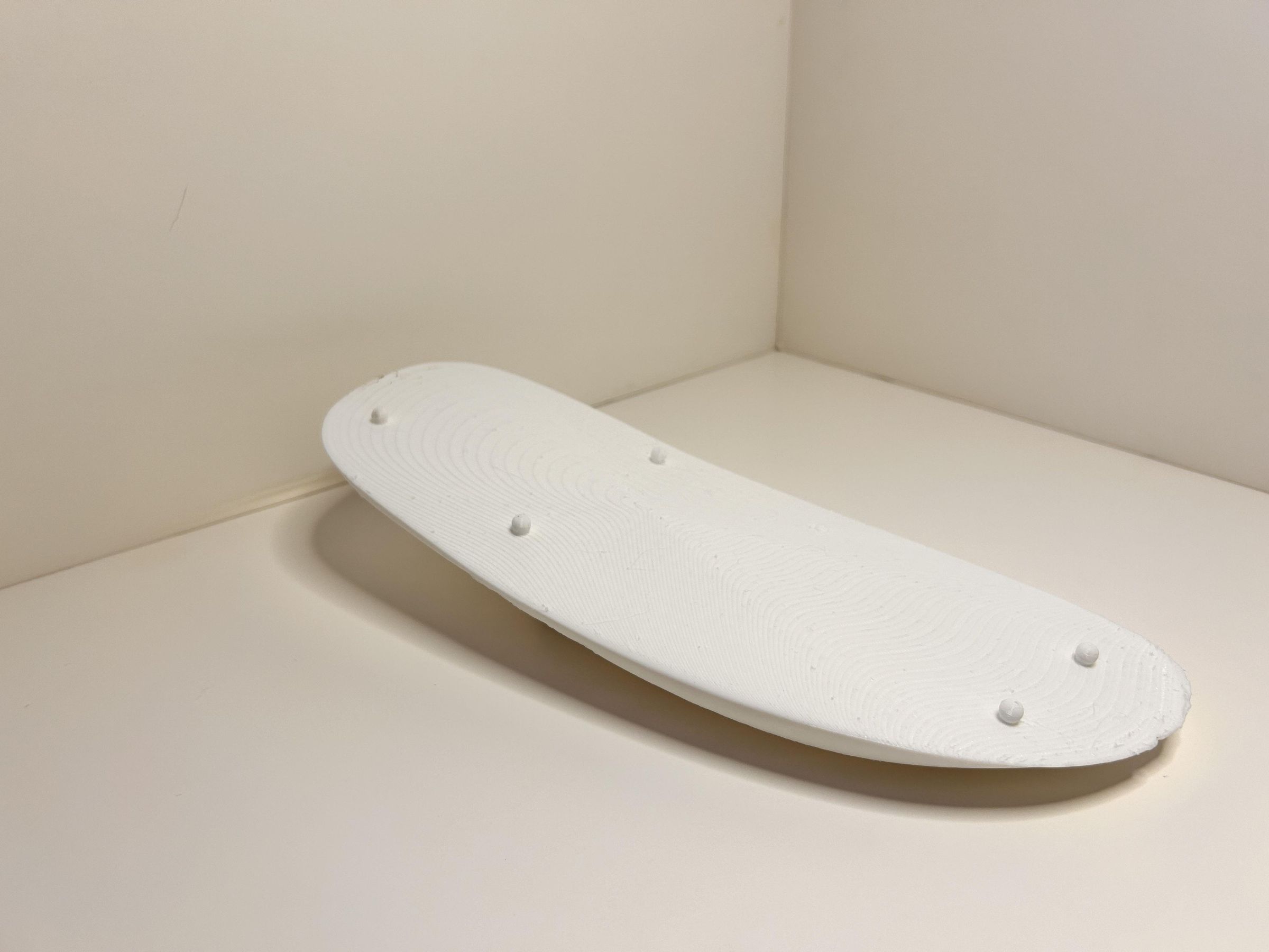 3D Printed Shoes - Fusion 360 : 8 Steps - Instructables