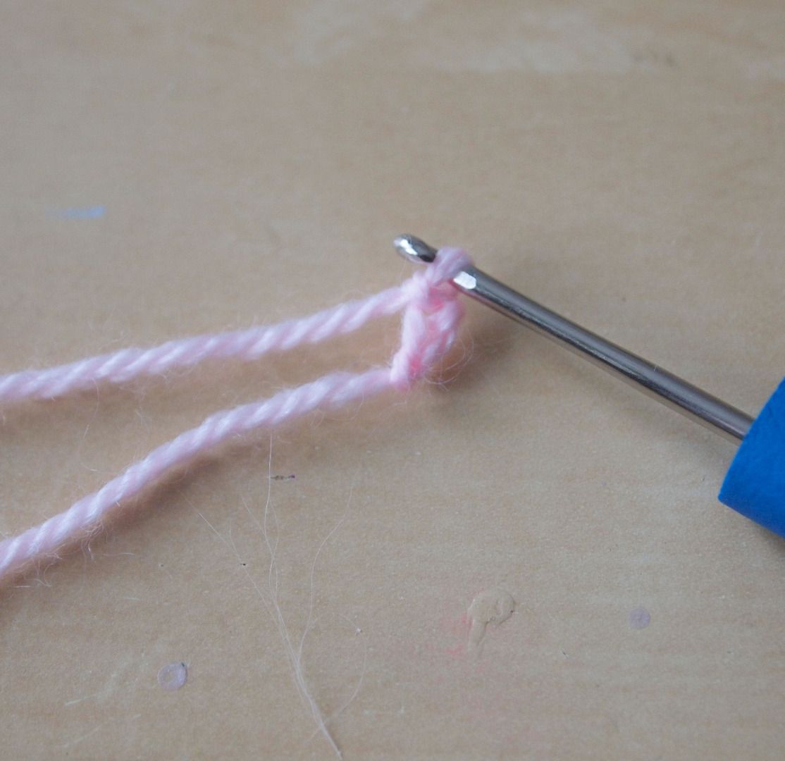 Yarn Brain : 13 Steps (with Pictures) - Instructables
