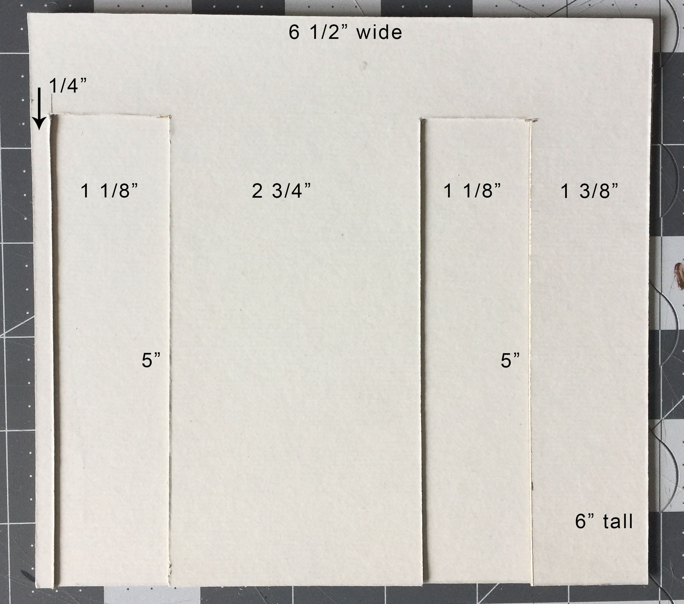 Book Nook Insert Epoxy Blood Elevator From the Shining : 8 Steps (with ...