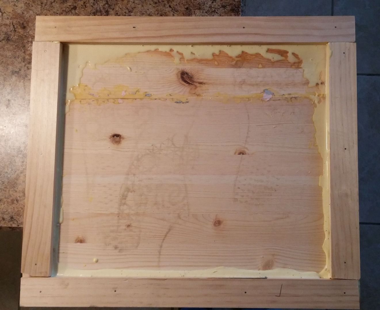 Vaccum Forming : 7 Steps - Instructables