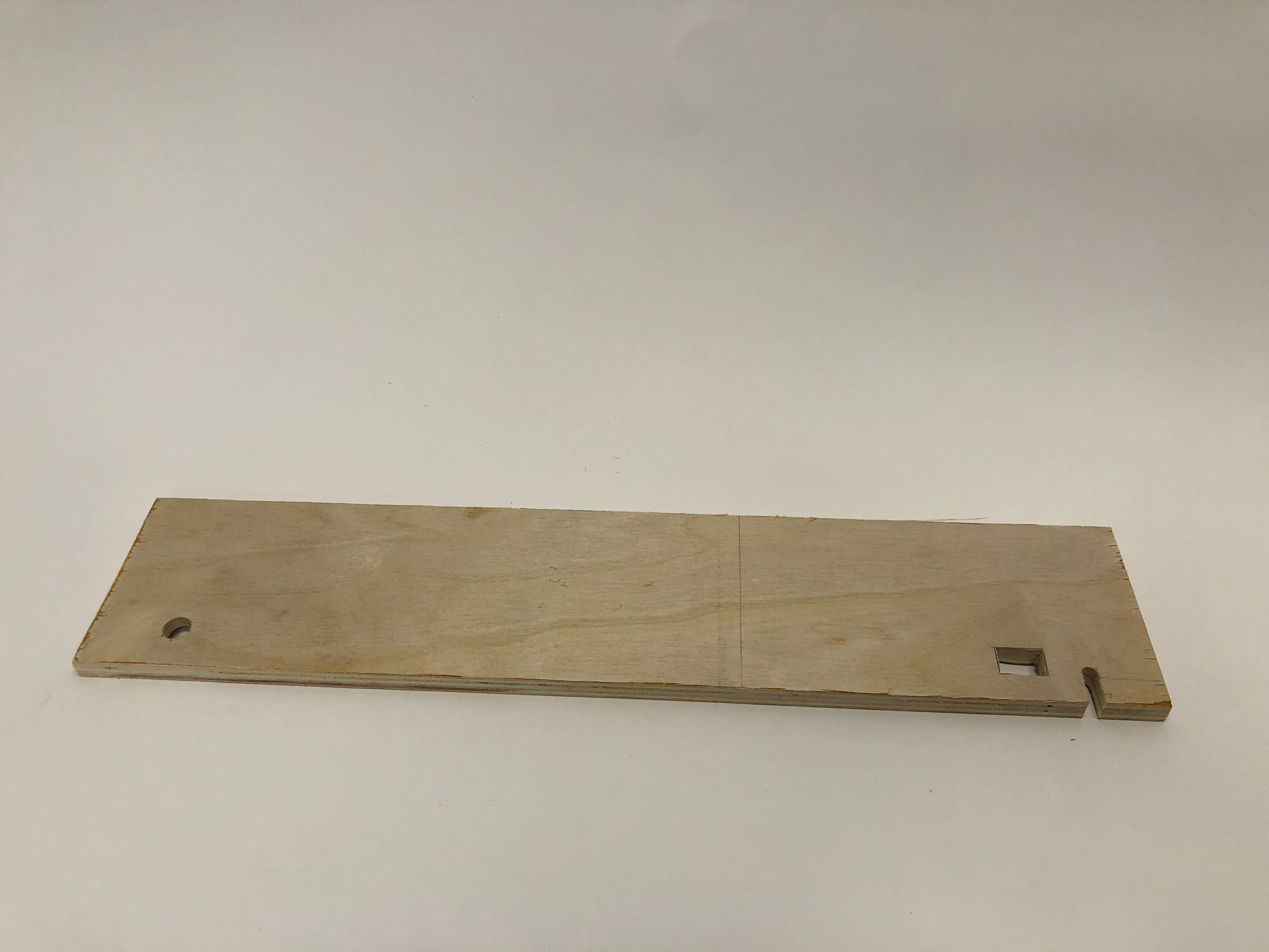 Raspberry Pi Stop-Motion Animation Rig : 16 Steps (with Pictures ...