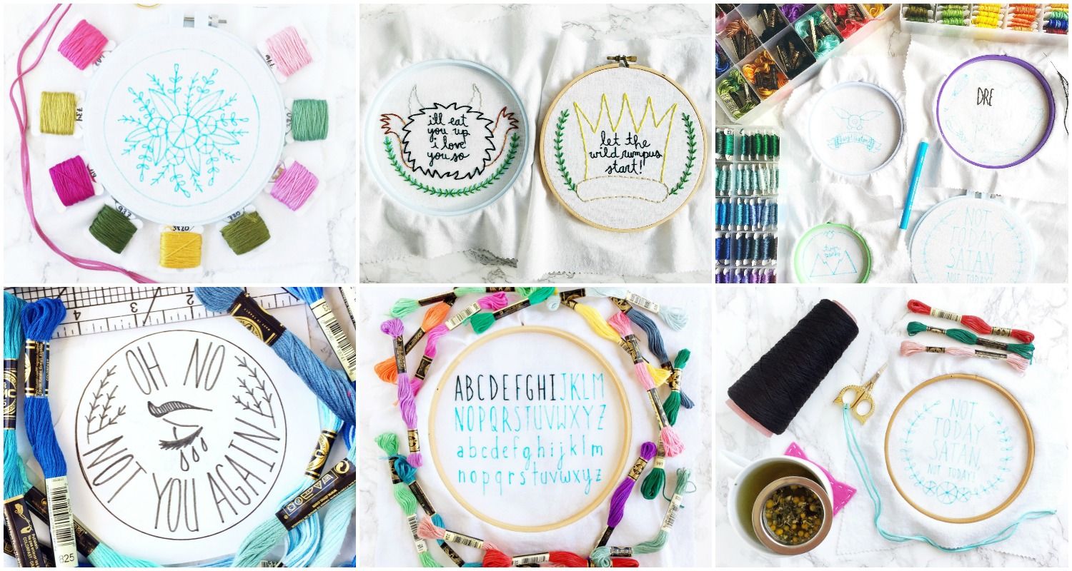 Promoting Your Handmade Business : 7 Steps - Instructables