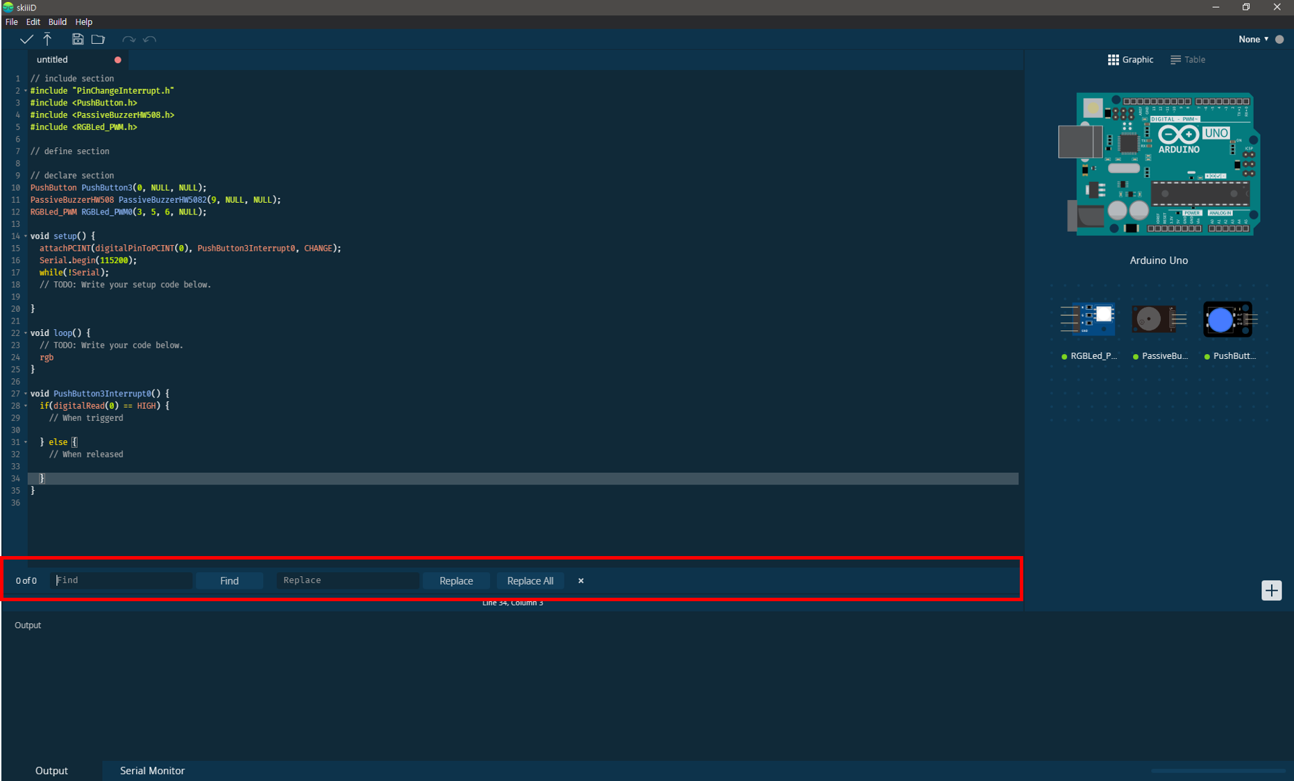 Getting Started With SkiiiD Editor : 11 Steps - Instructables
