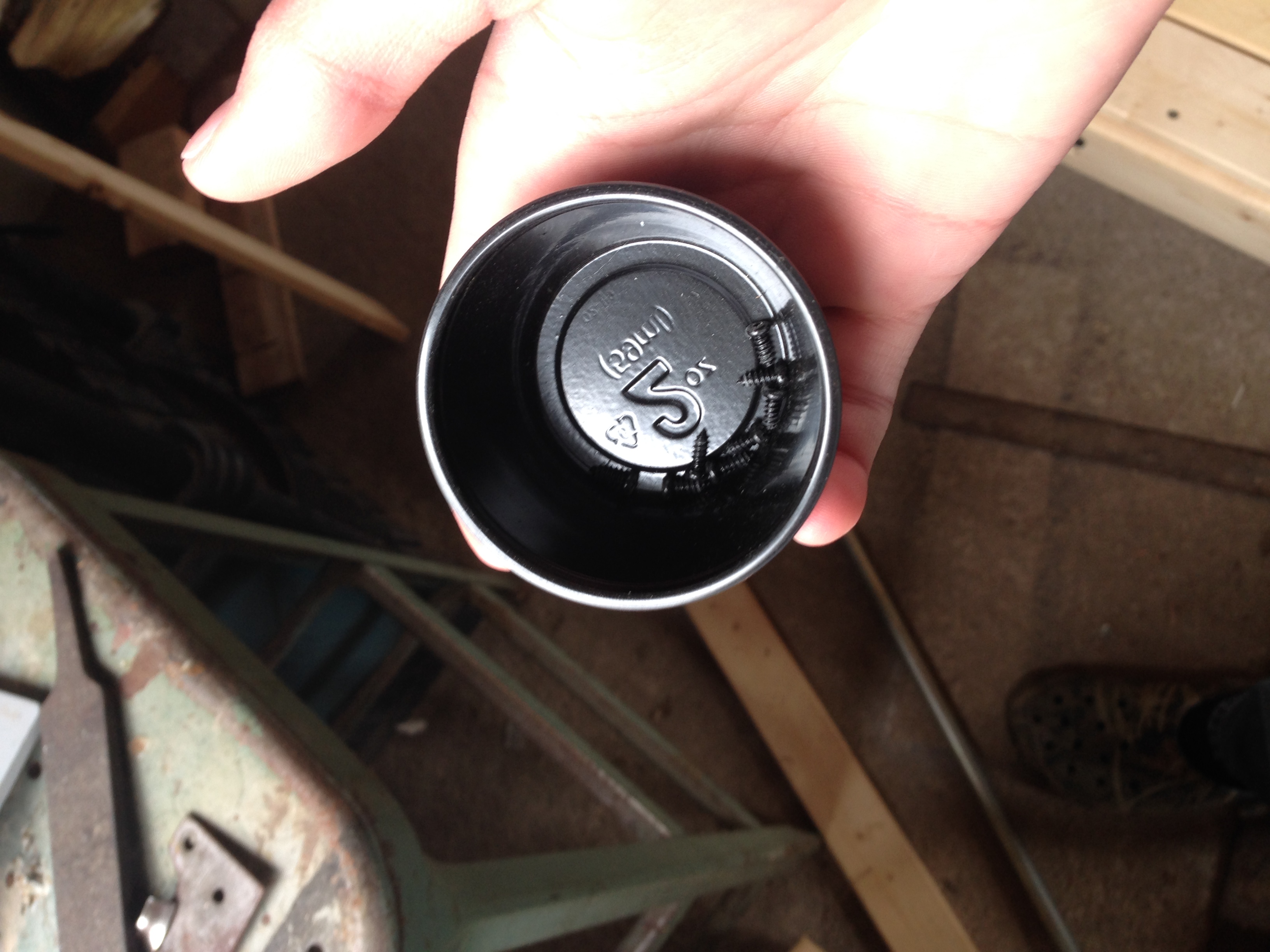 Repaint a PS2 Controller : 5 Steps (with Pictures) - Instructables