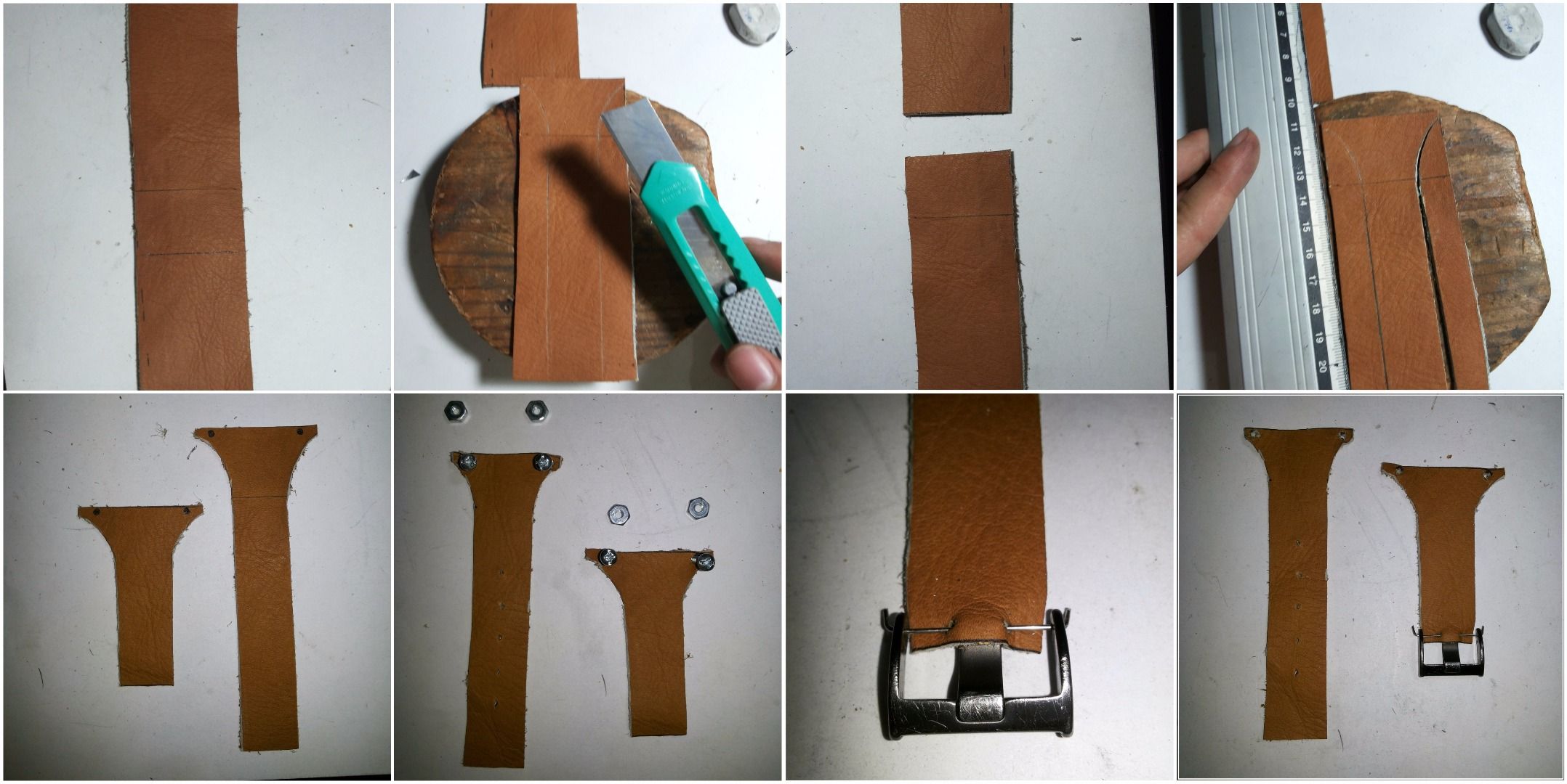 Arduino Watch Sport : 17 Steps (with Pictures) - Instructables