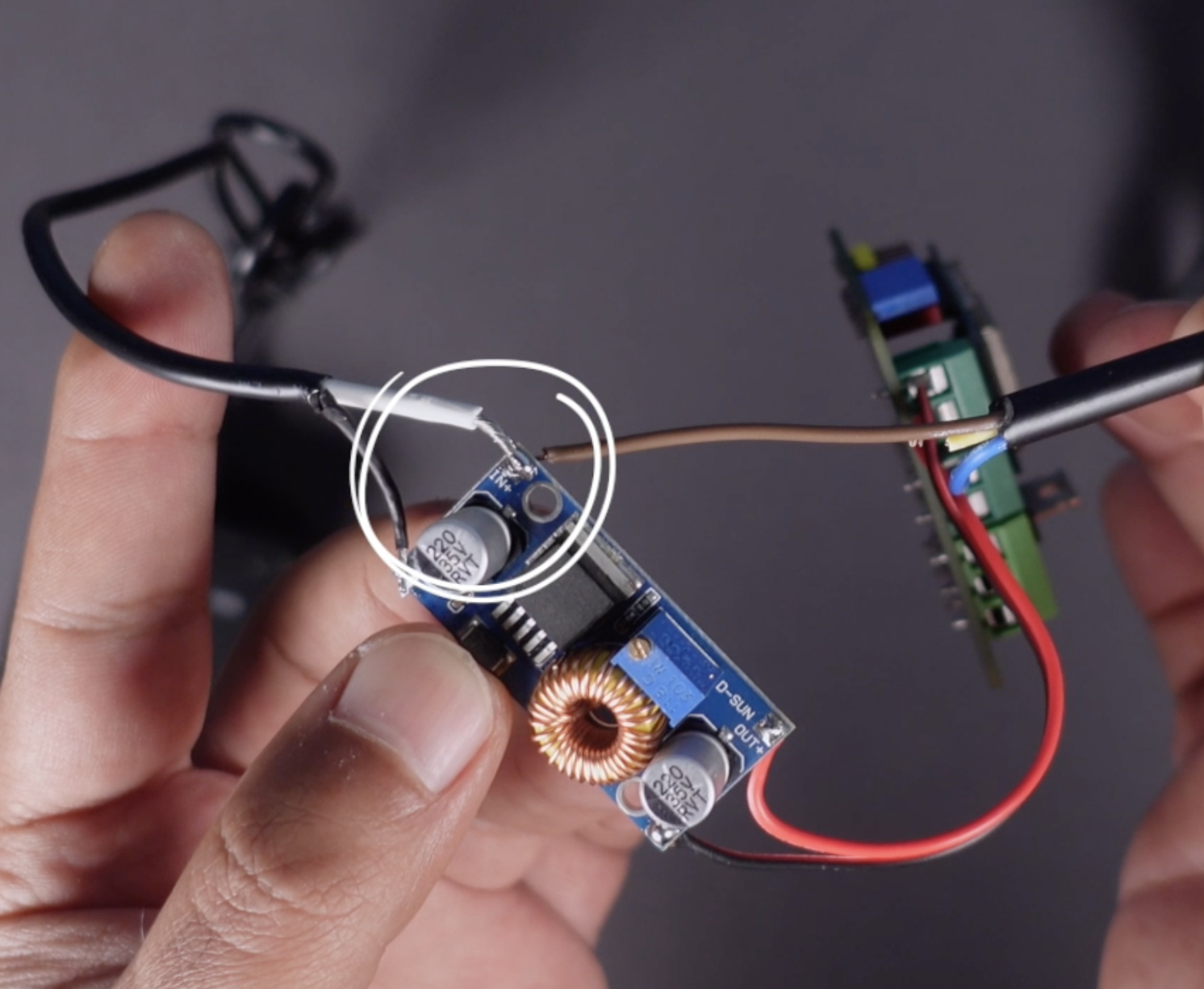 Make Your Hydroponics System Fully Automated and View Data Via the ...