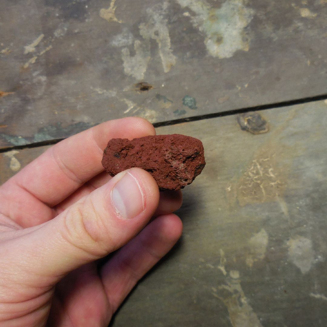 DIY Air Stone / Bubble Stone : 3 Steps - Instructables