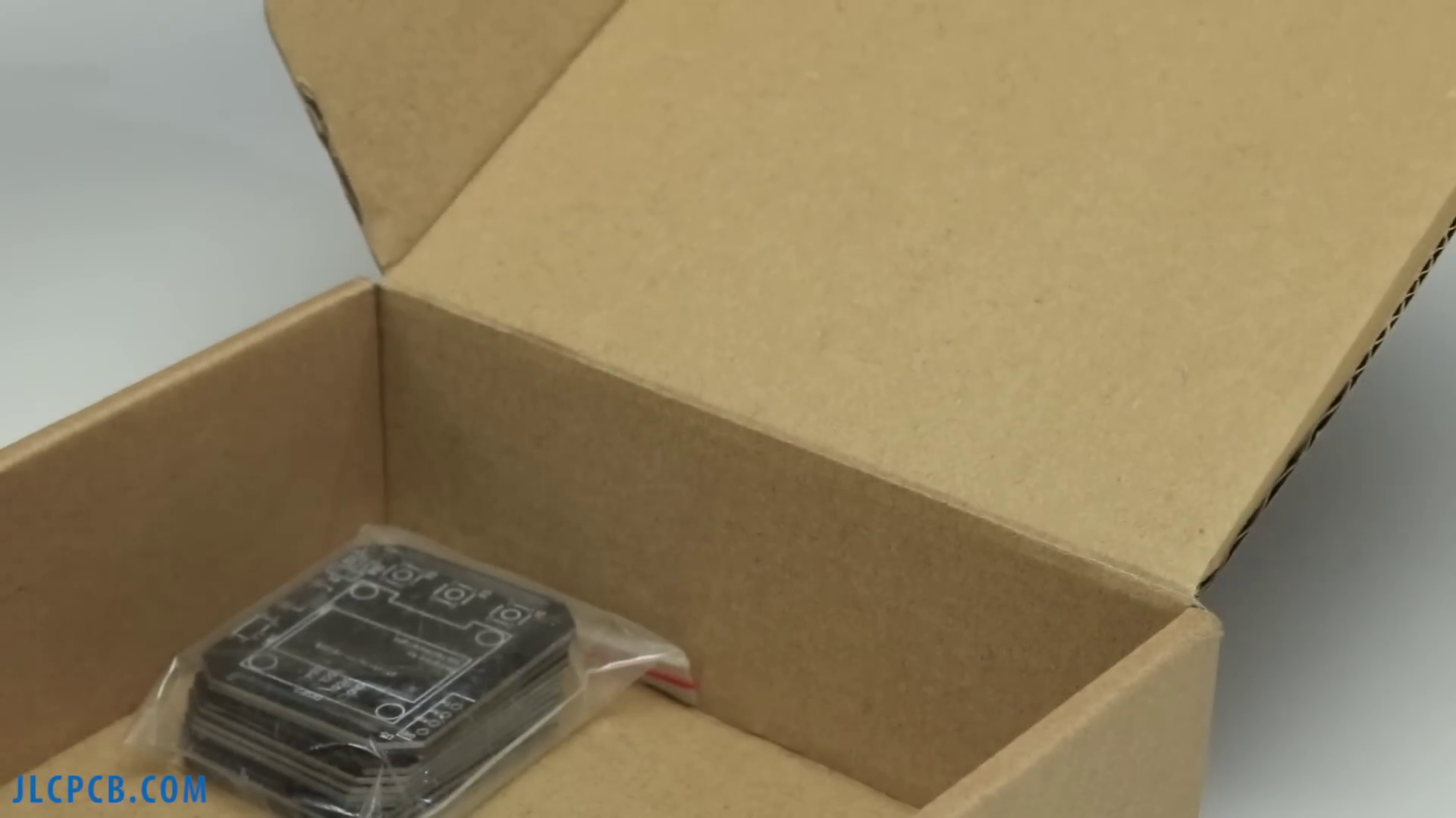 Homemade Smart Watch : 9 Steps (with Pictures) - Instructables