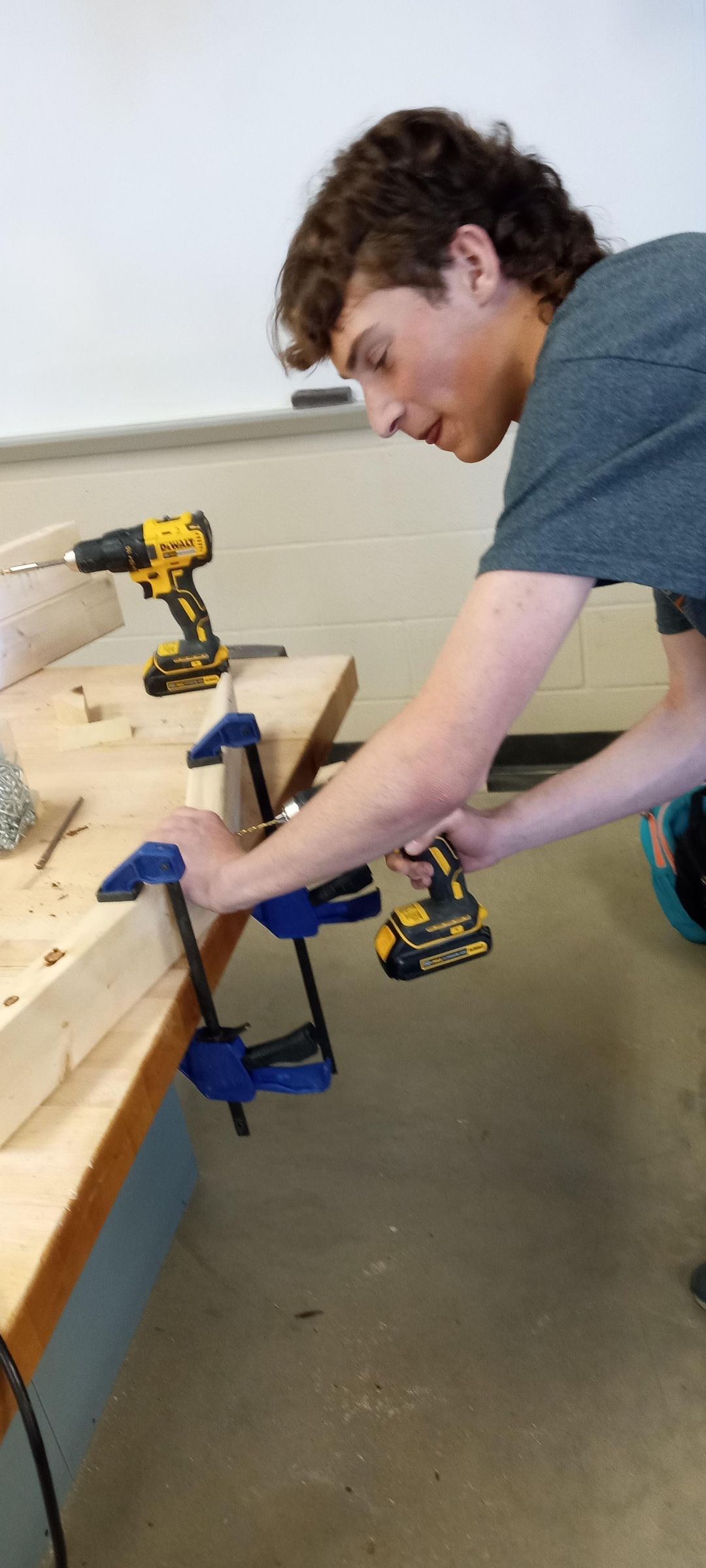 Mystery Machine From Scooby Doo Dog House : 17 Steps (with Pictures) - Instructables