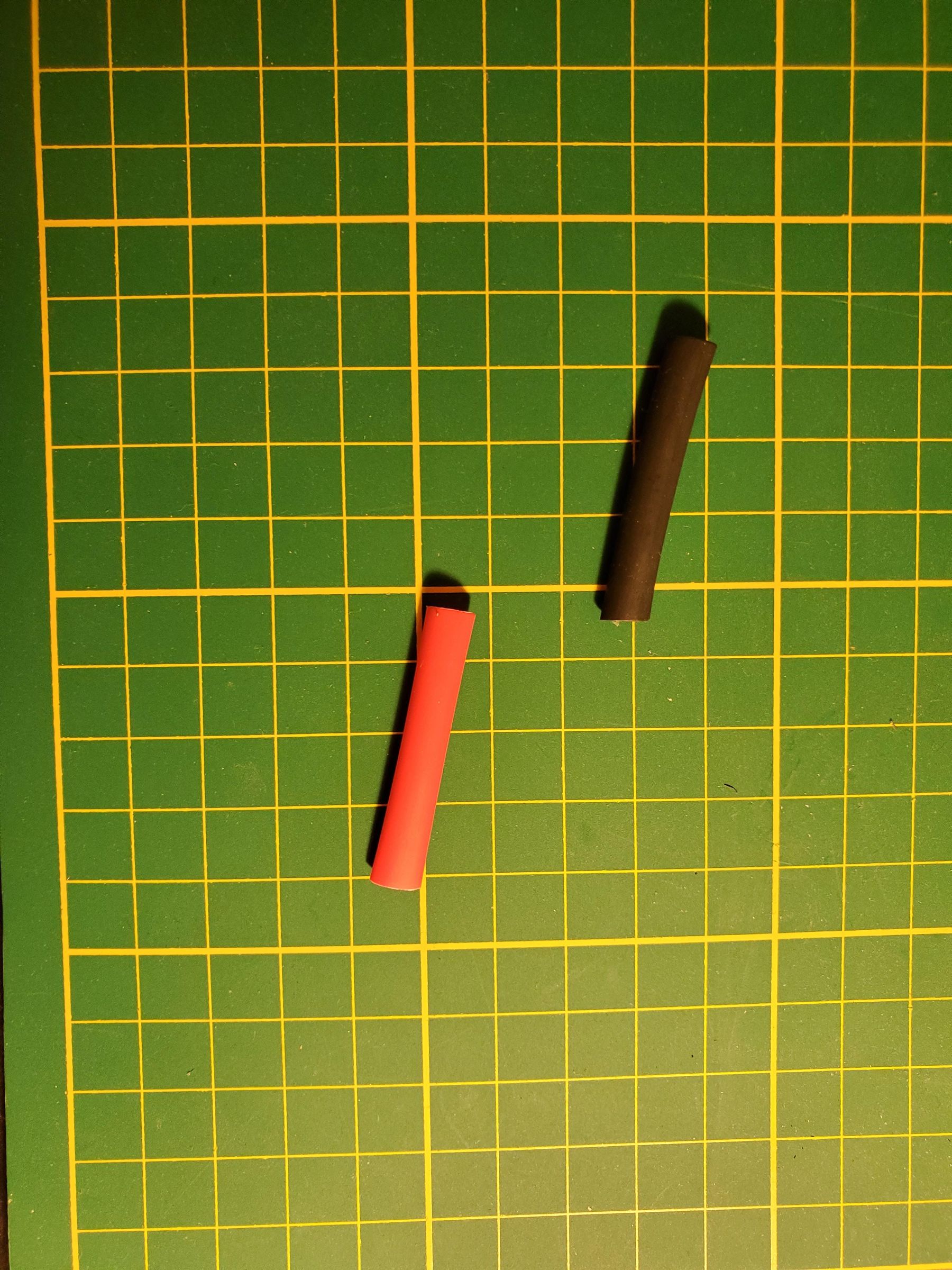 DIY Head Tracker : 10 Steps - Instructables