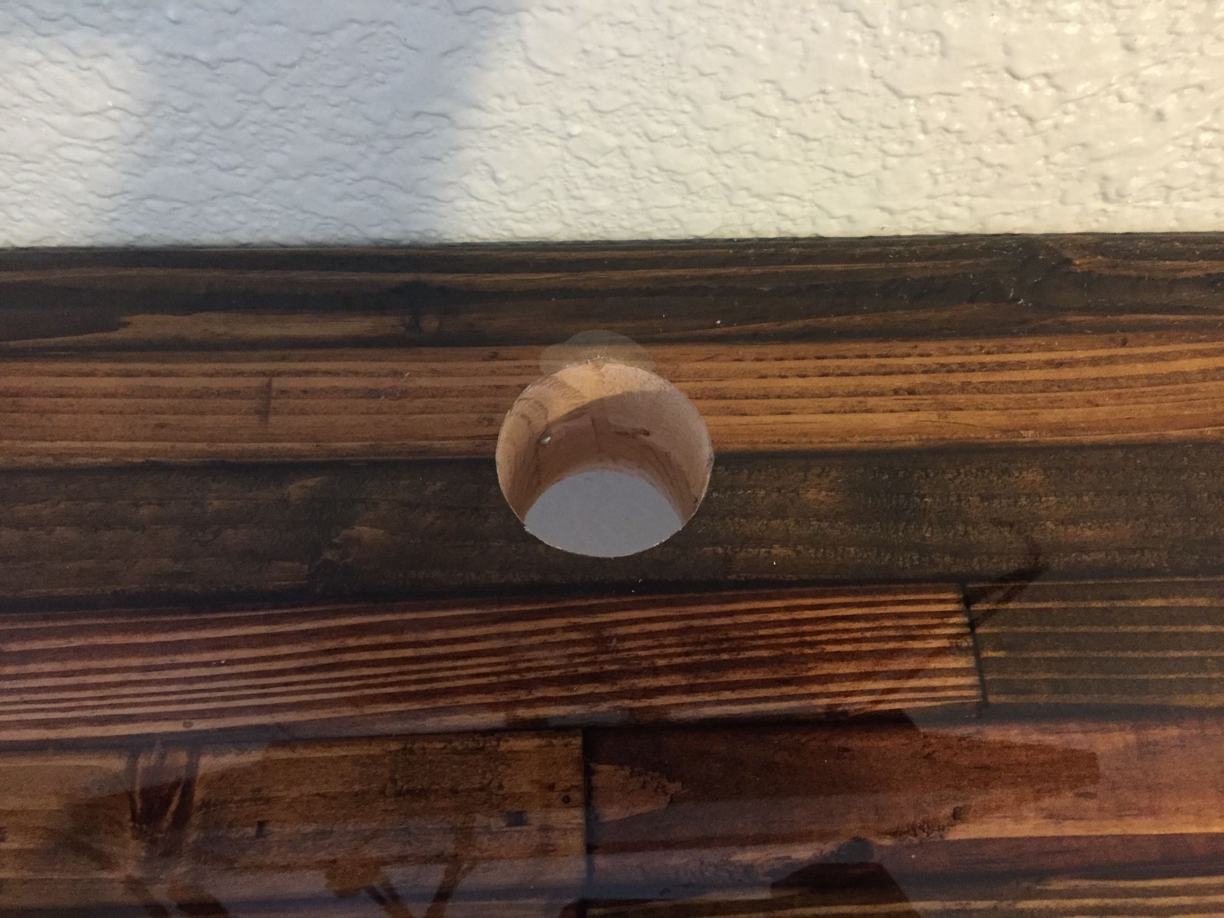 DIY Custom Standing Desk : 14 Steps (with Pictures) - Instructables