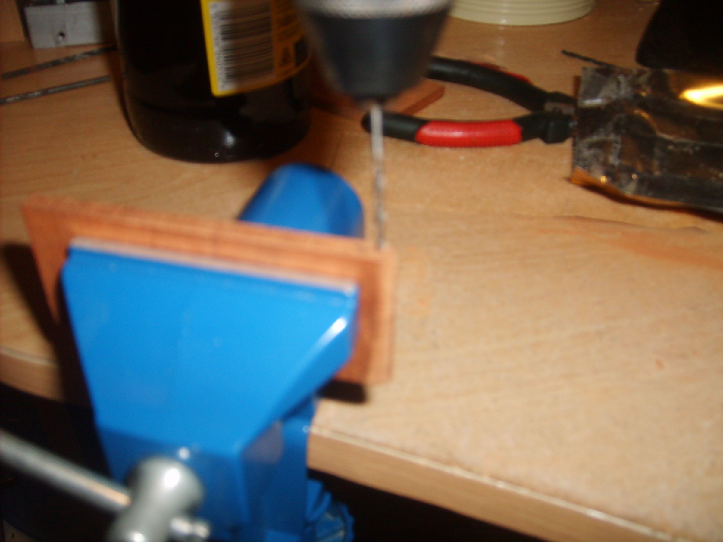 Usb Storage Box : 4 Steps - Instructables