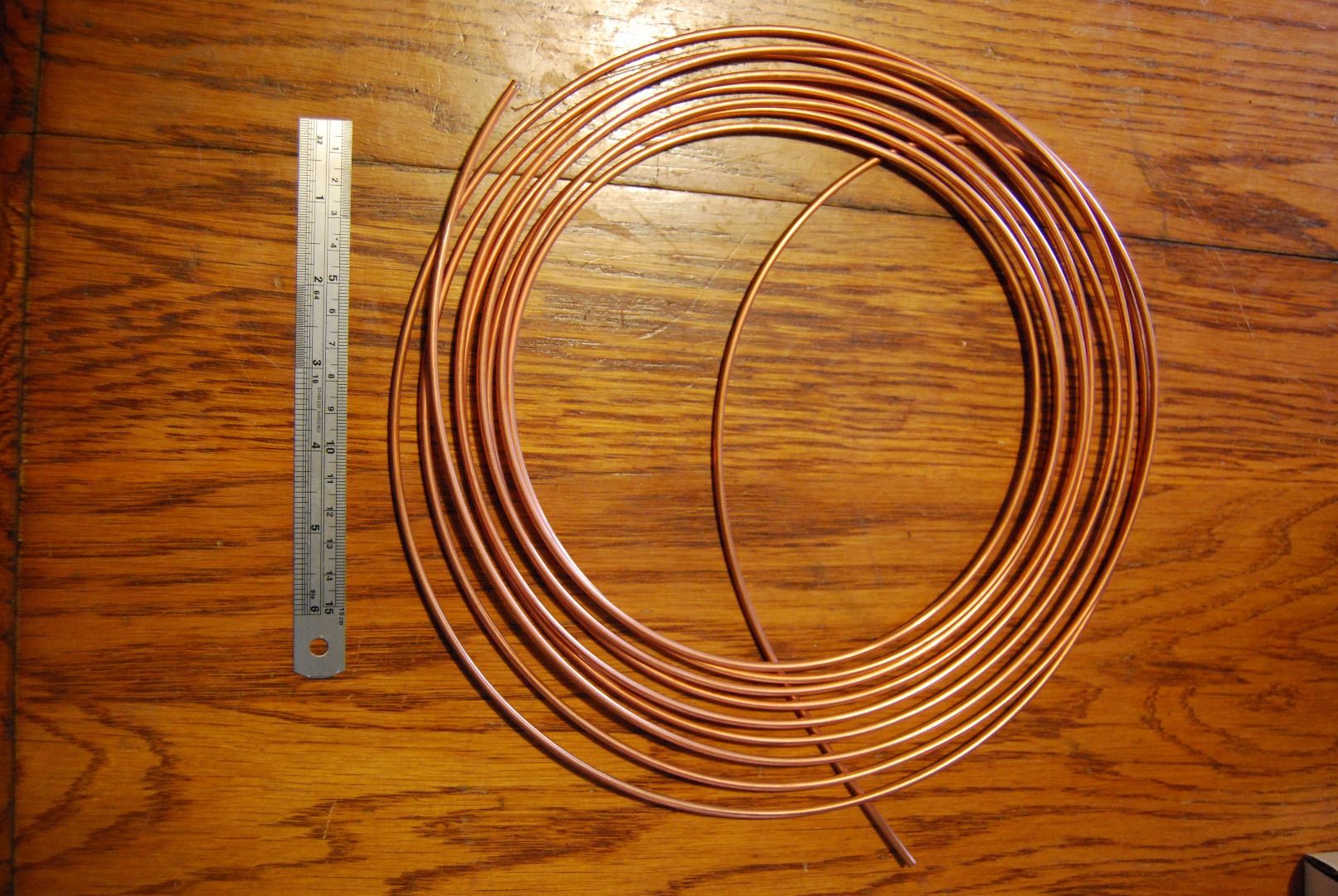 Personal Solar Powered Air Conditioner : 11 Steps (with Pictures ...