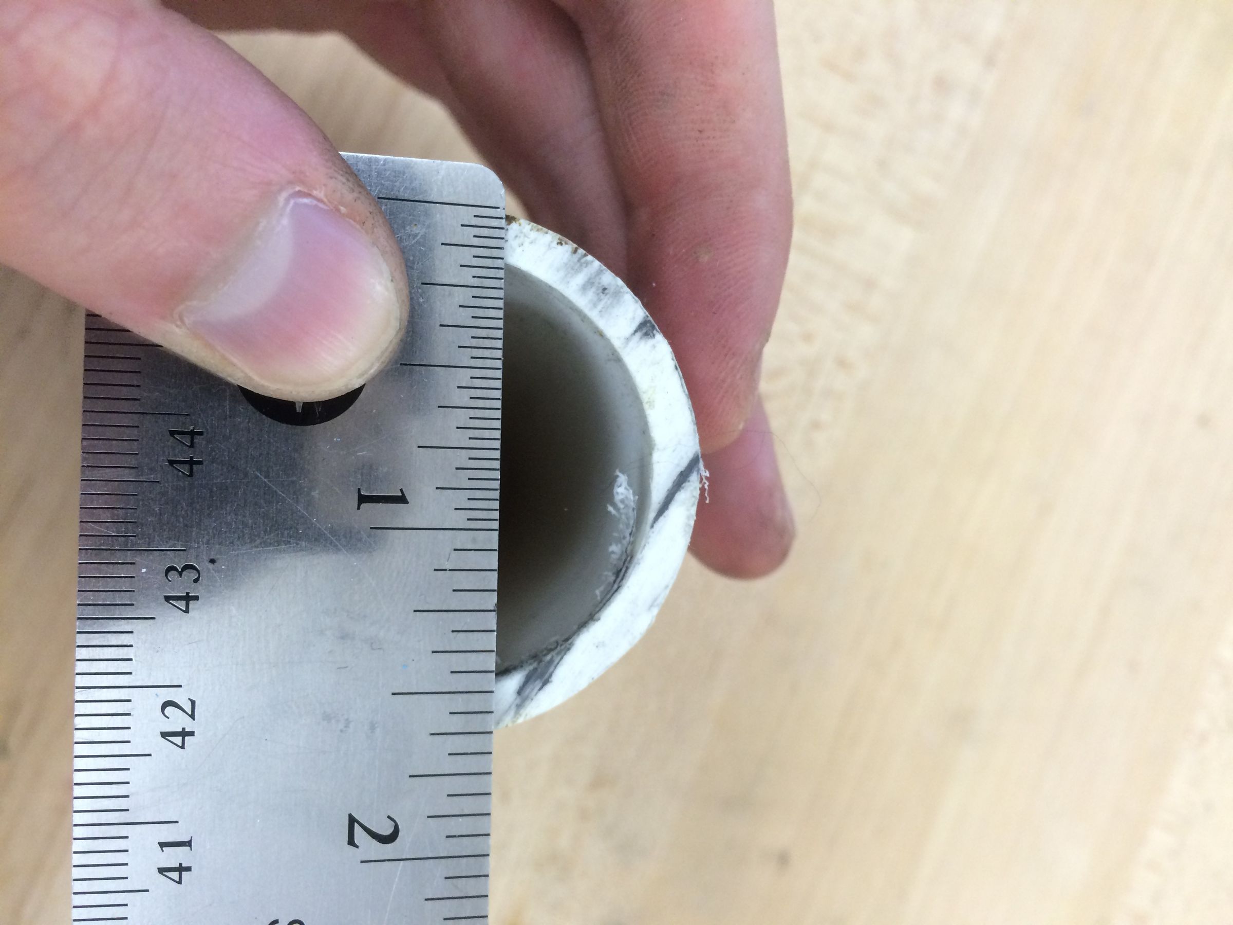 Homemade OneWheel for Half the Price : 15 Steps (with Pictures ...