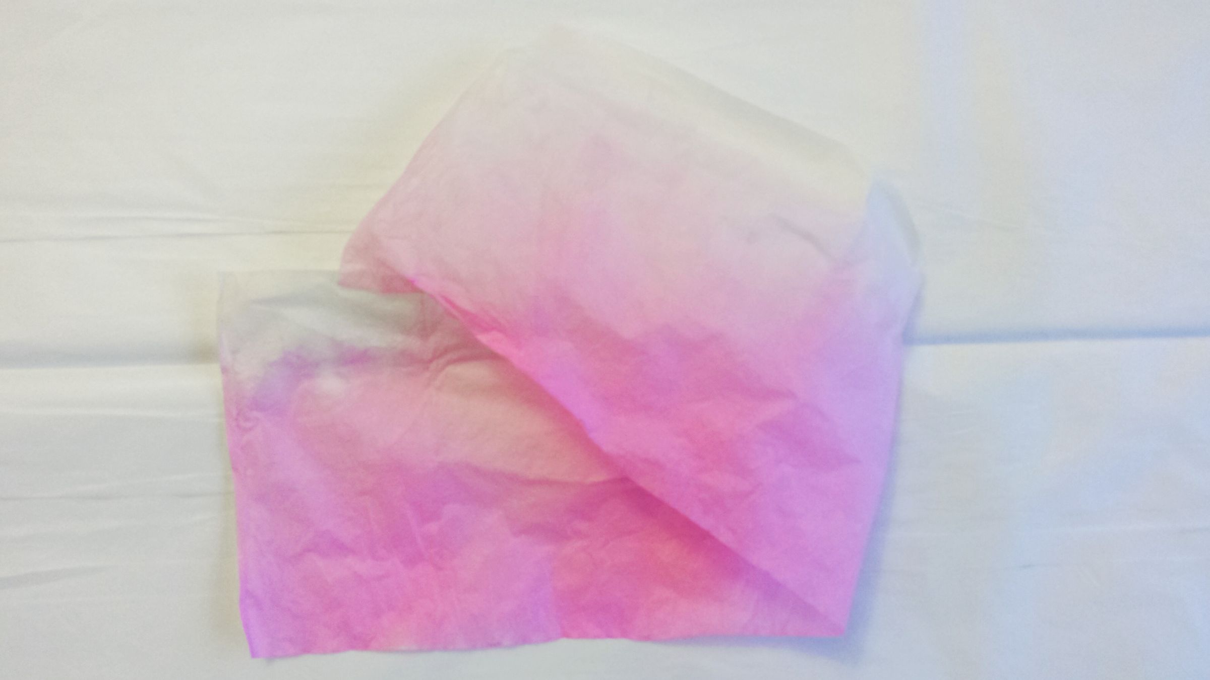 Dyeing Paper: an Exploration : 18 Steps (with Pictures) - Instructables