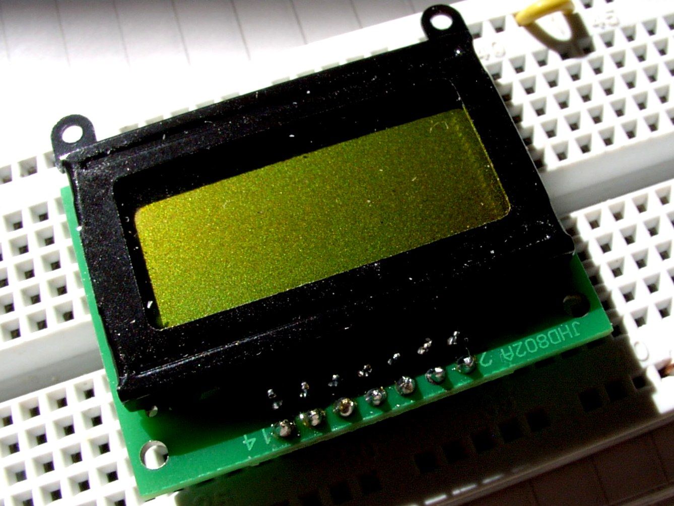 Arduino Morse Code Shield : 8 Steps (with Pictures) - Instructables