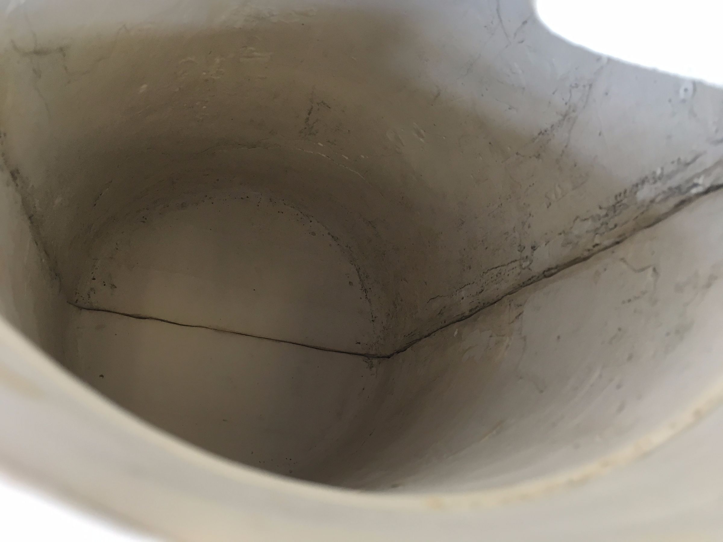 Slip Casting 3D Printed Vessels : 10 Steps (with Pictures) - Instructables