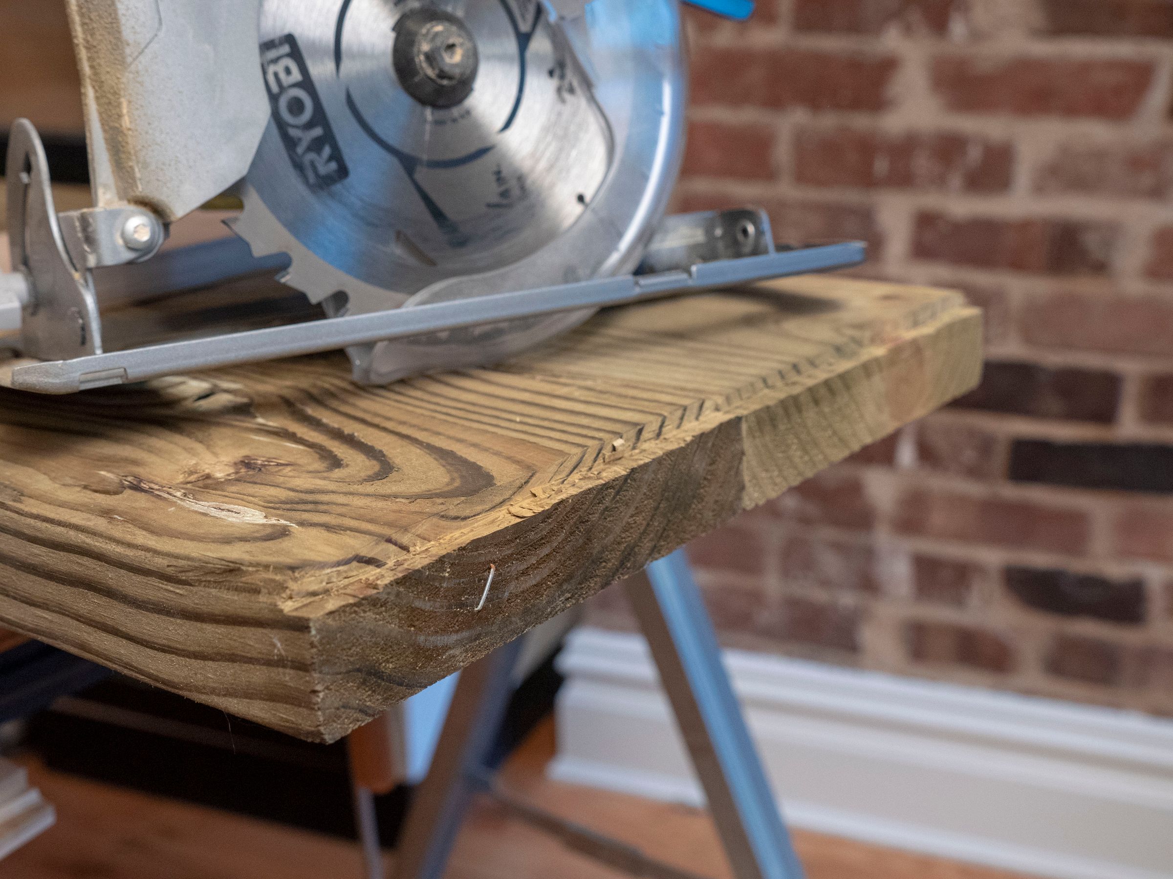 Easy Motorcycle Ramp : 5 Steps (with Pictures) - Instructables