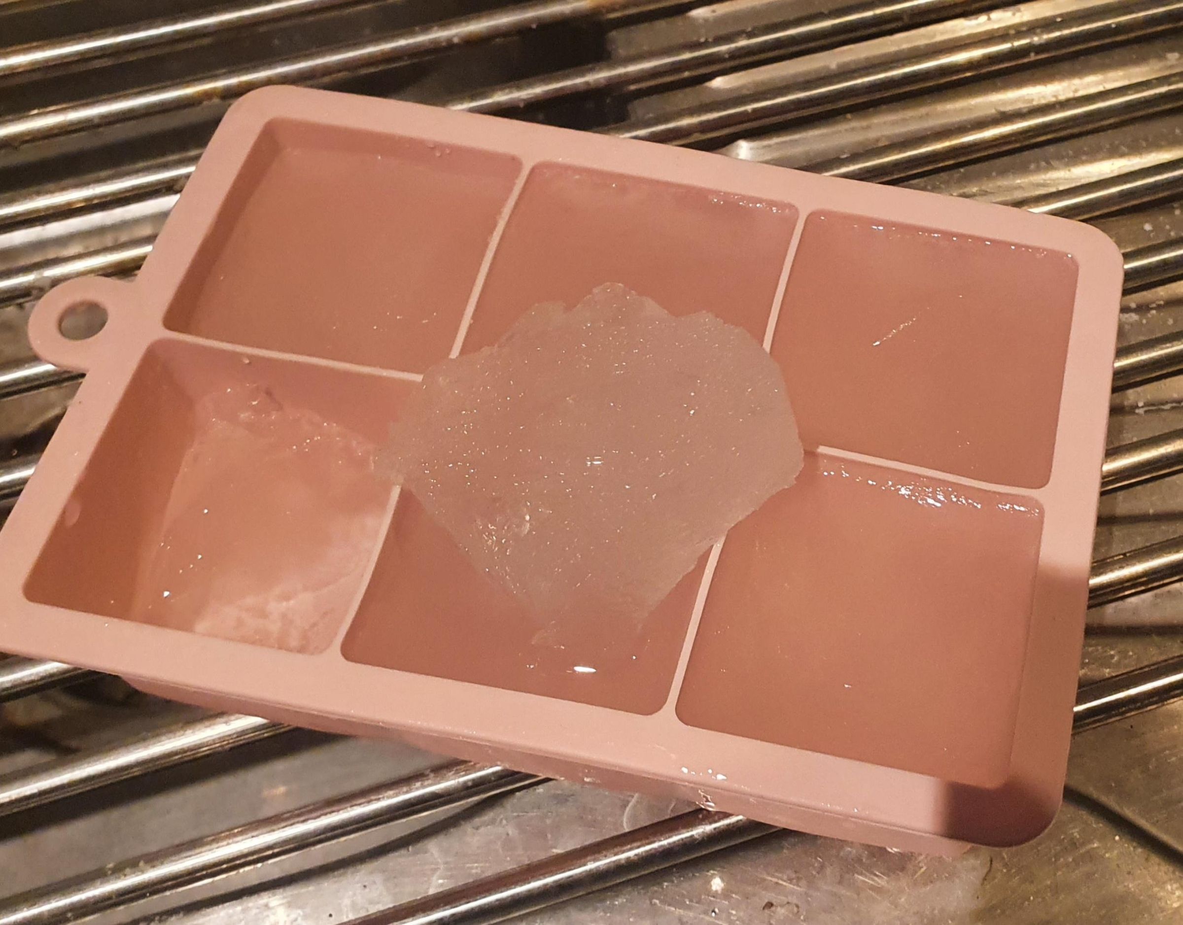 Beer Can Cooling Experiments : 40 Steps (with Pictures) - Instructables