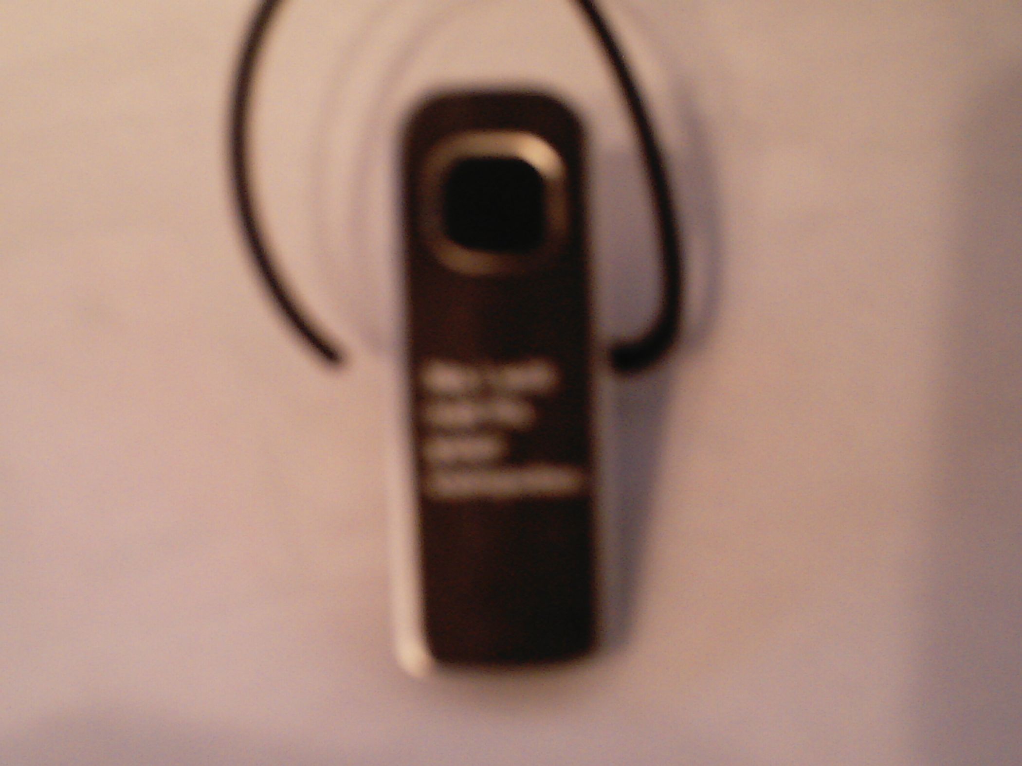 Make a Custom Skin for Your Bluetooth Headset - Instructables