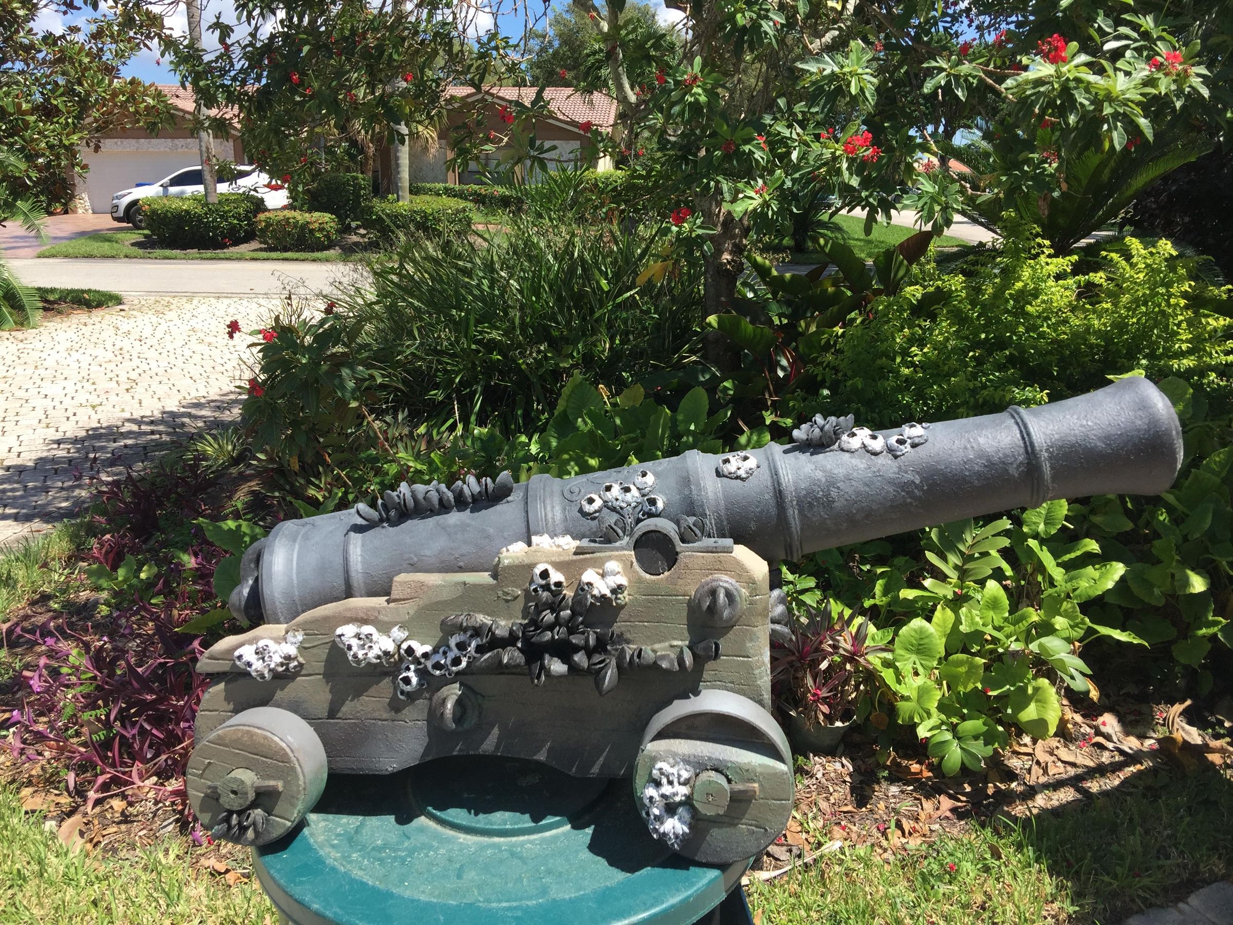My Outdoor Props - Instructables