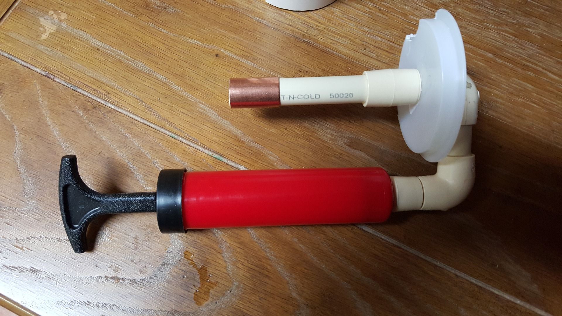 Nerf Missile Launcher Attachment : 10 Steps (with Pictures) - Instructables