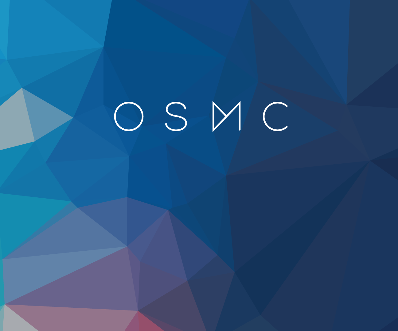 Enhance Raspberry Pi Media Center With Bluetooth A2DP (OSMC) : 7 Steps ...