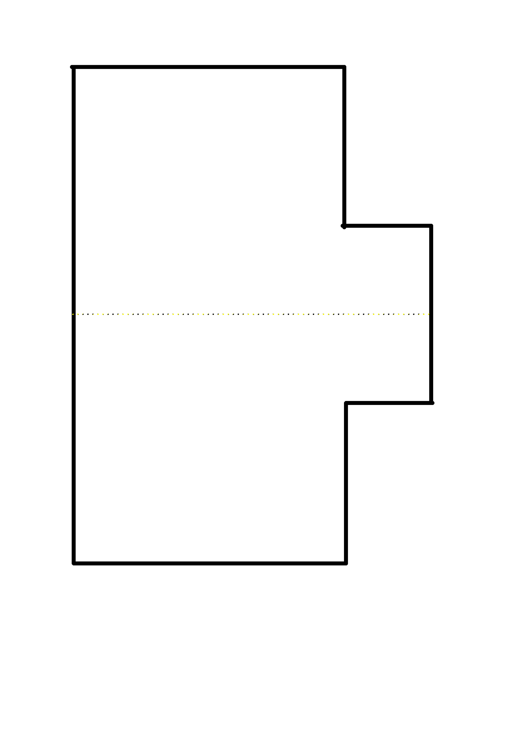 How to Make Space Rations (Part 1: Solid Food) : 7 Steps (with Pictures ...