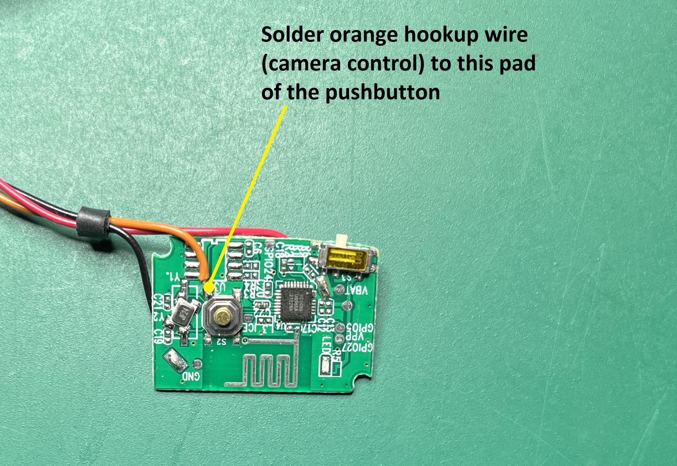 Automated Arduino Controlled Smartphone 360° Photography Turntable : 12 ...