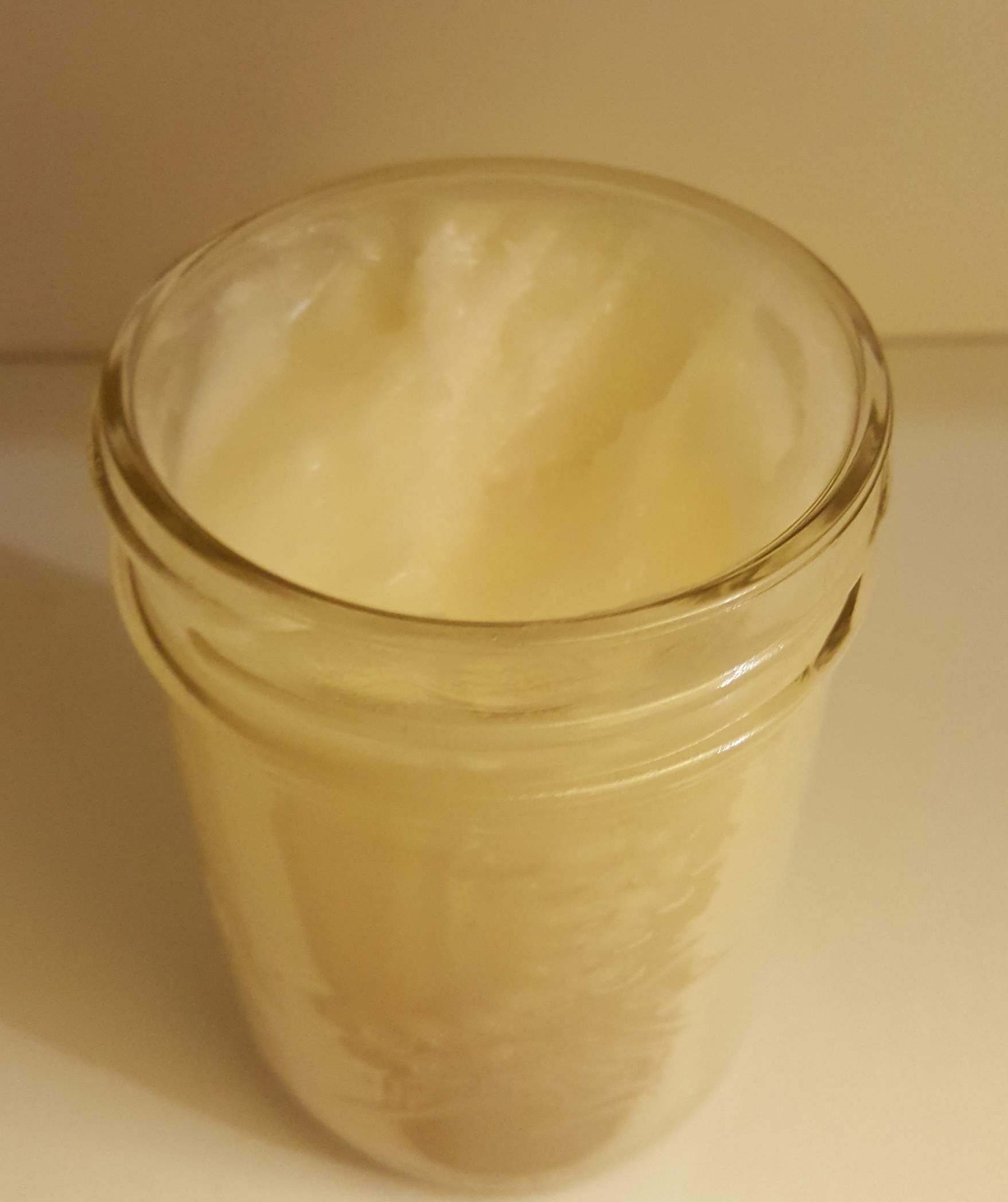 Make an All-Natural Toothpaste : 10 Steps (with Pictures) - Instructables