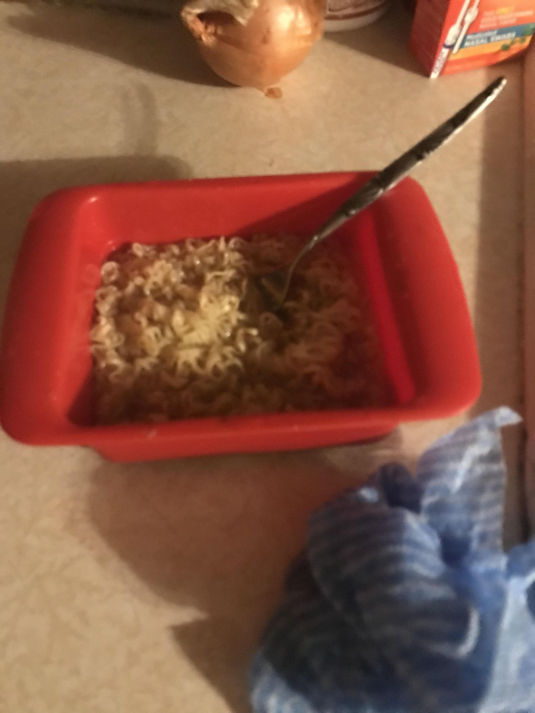 How to Cook Maruchan Ramen Noodles : 5 Steps - Instructables
