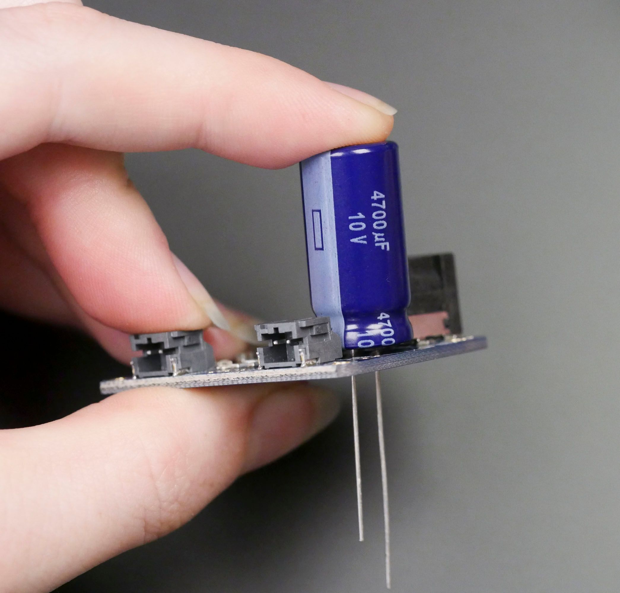 Solar Class: USB Charger : 10 Steps - Instructables