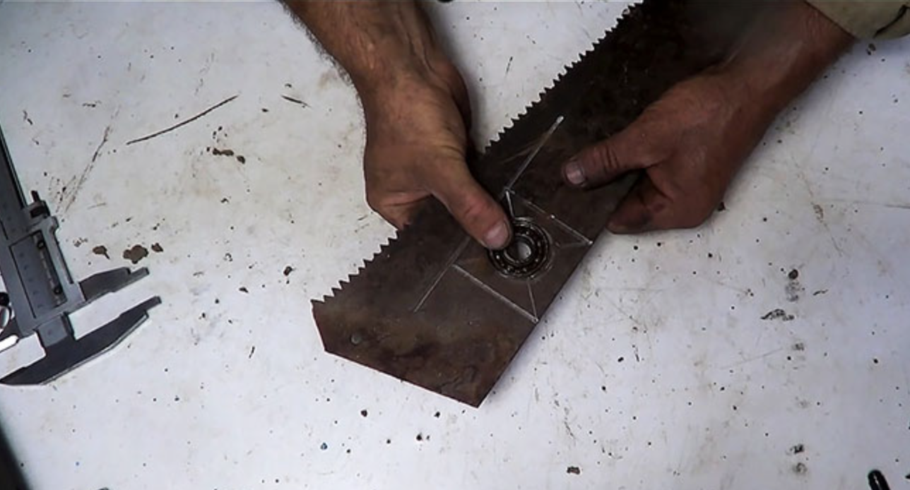 AMAZING! Brilliant Ideas & DIY : 13 Steps - Instructables