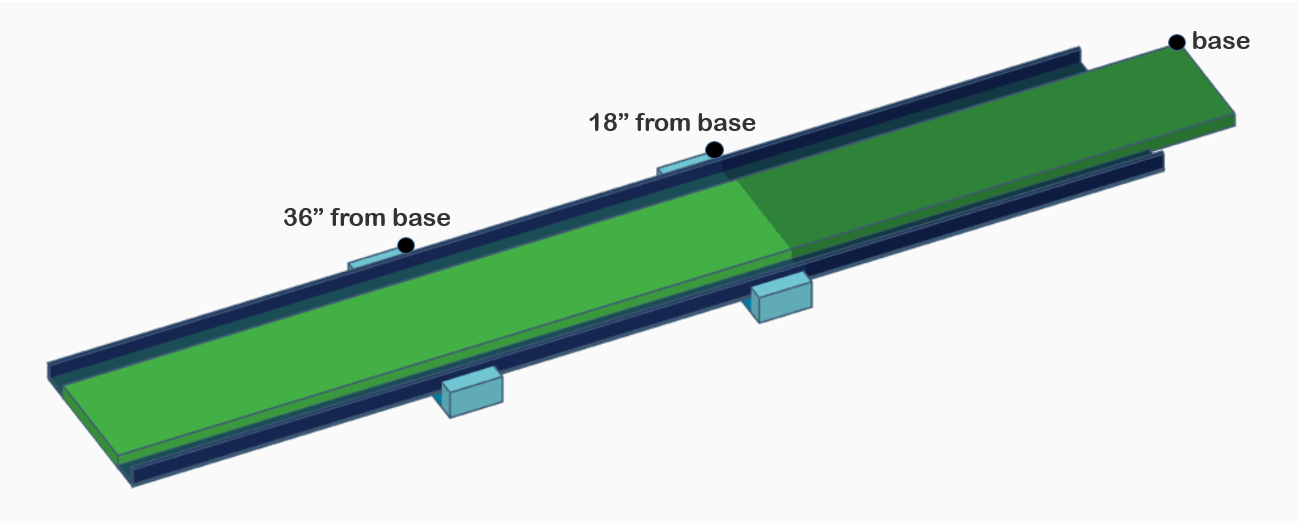 Tabletop Bowling Game : 10 Steps (with Pictures) - Instructables