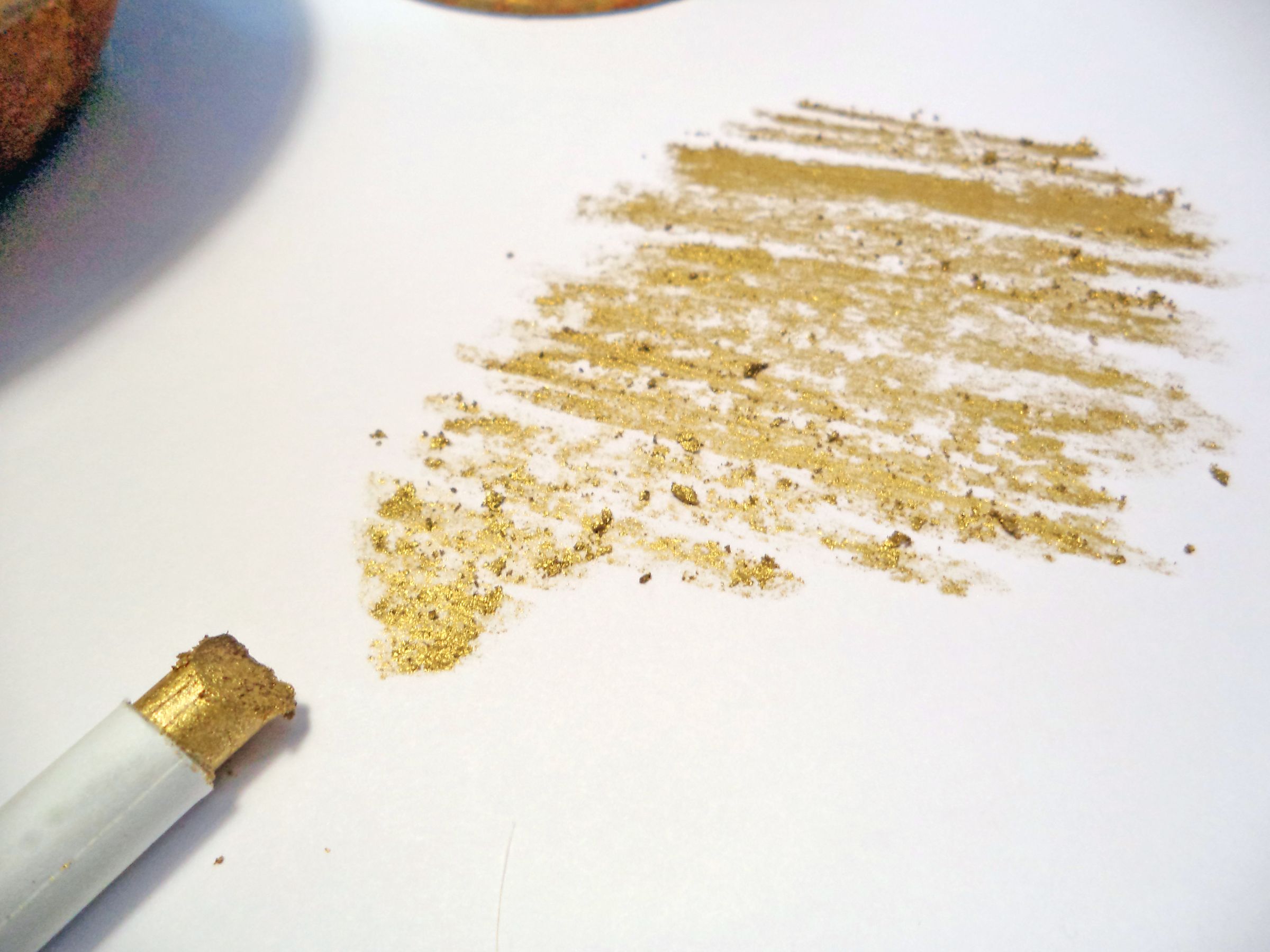 How to Make Not So Sh... Bad Crayons : 10 Steps - Instructables