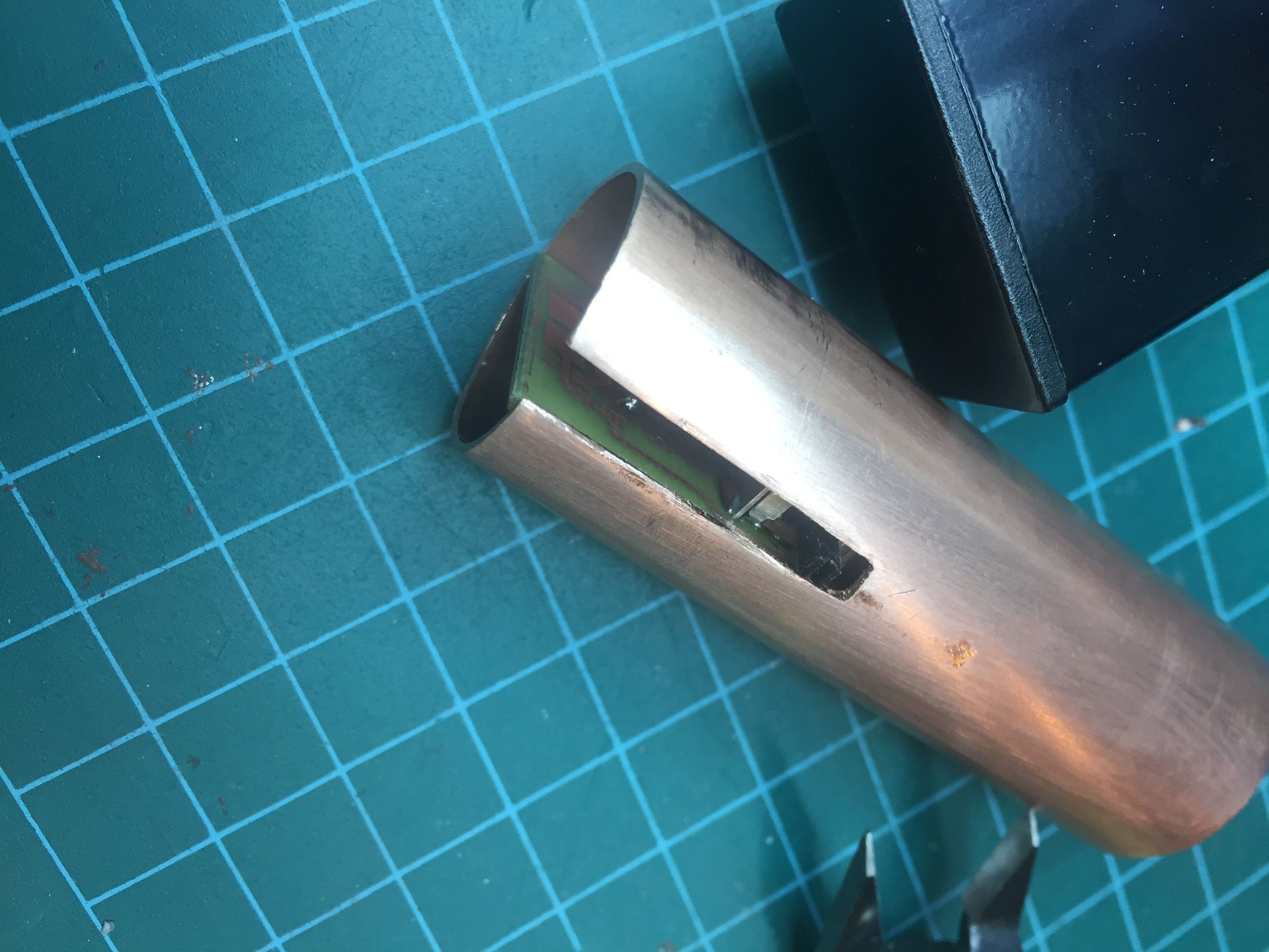 Carlson's Super Probe : 11 Steps (with Pictures) - Instructables