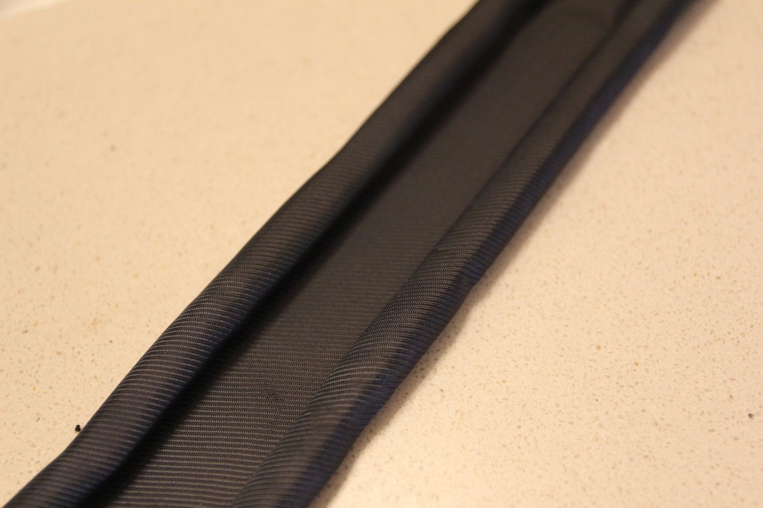 Wooden Pen Box : 3 Steps - Instructables