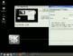 How to Easily Record the Screen With Linux and Convert Video - Instructables