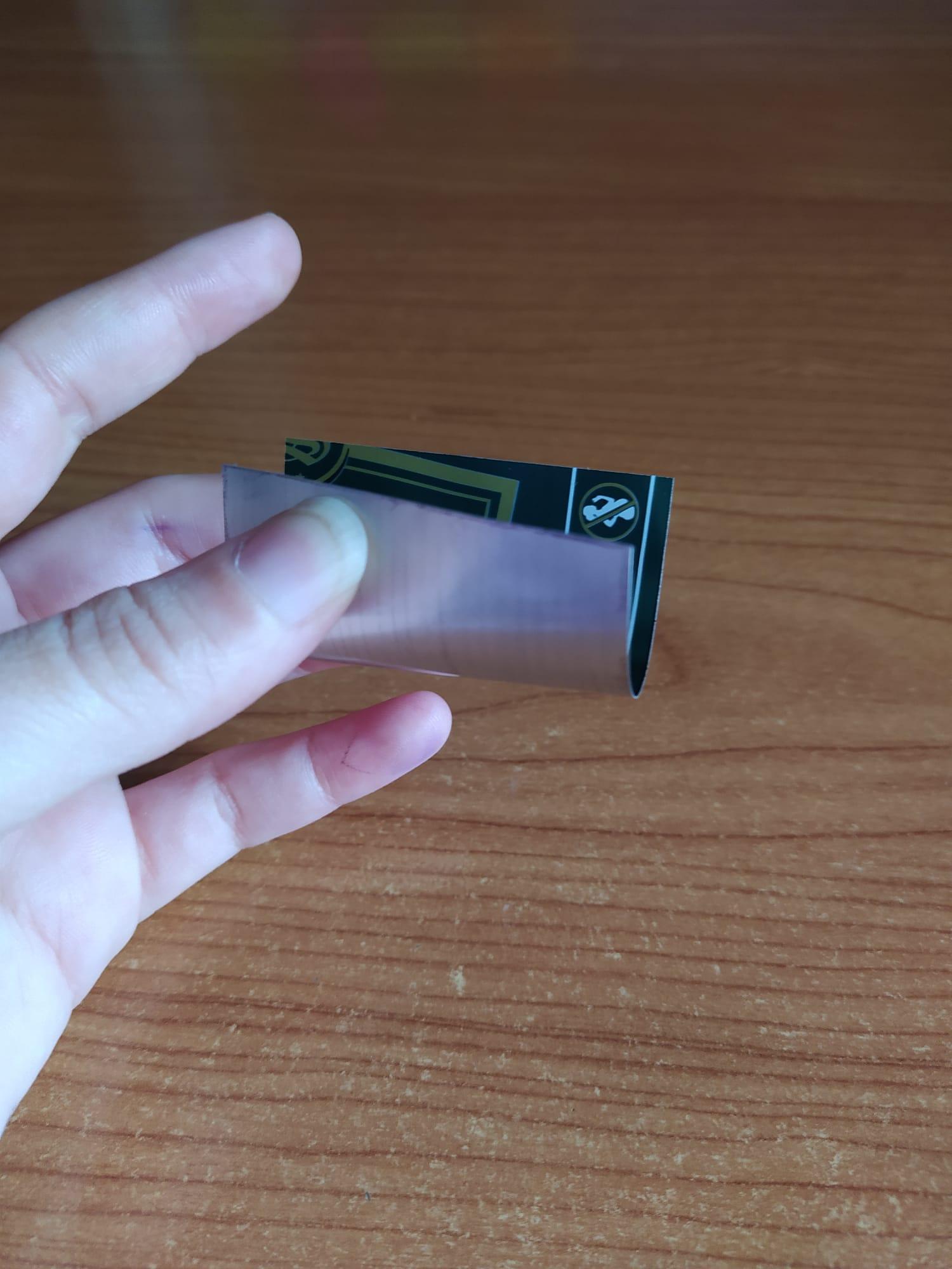 Easy Homemade Pens With a Can : 13 Steps (with Pictures) - Instructables