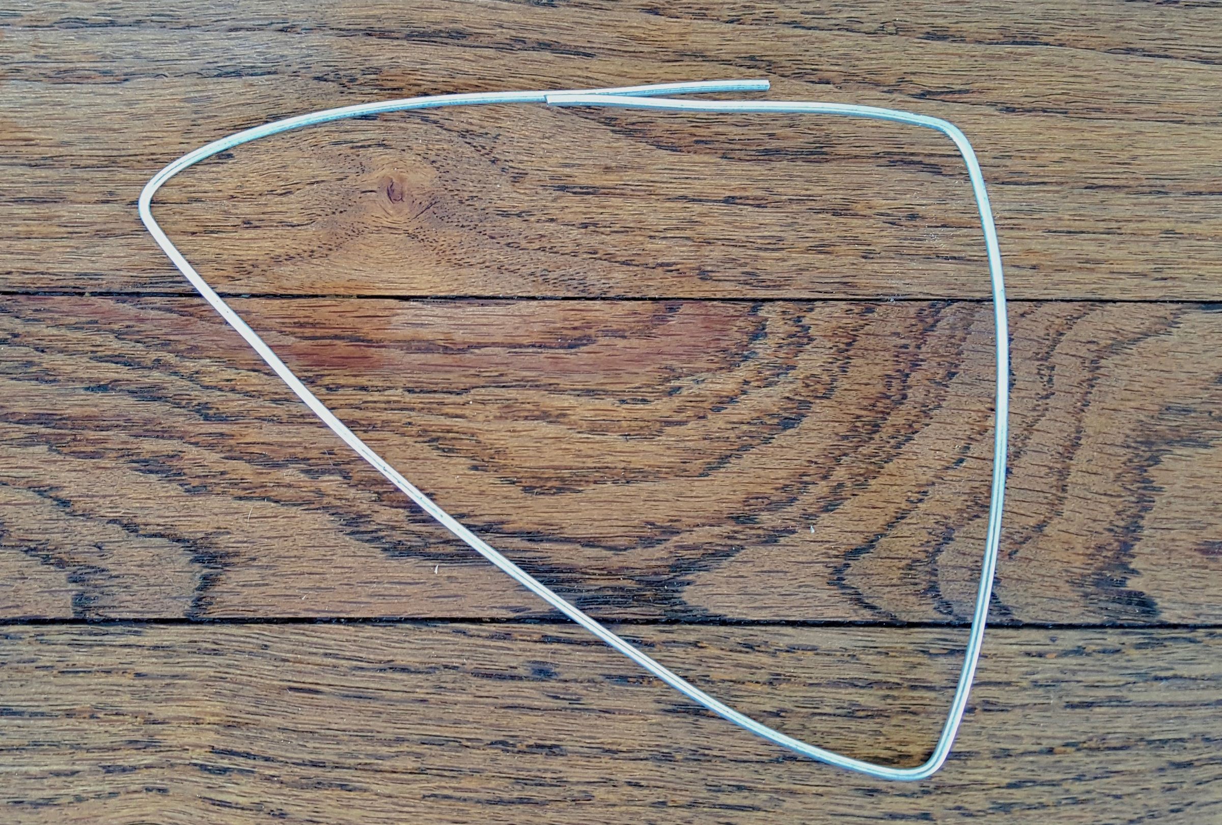 Paper and Wire Lantern : 15 Steps (with Pictures) - Instructables