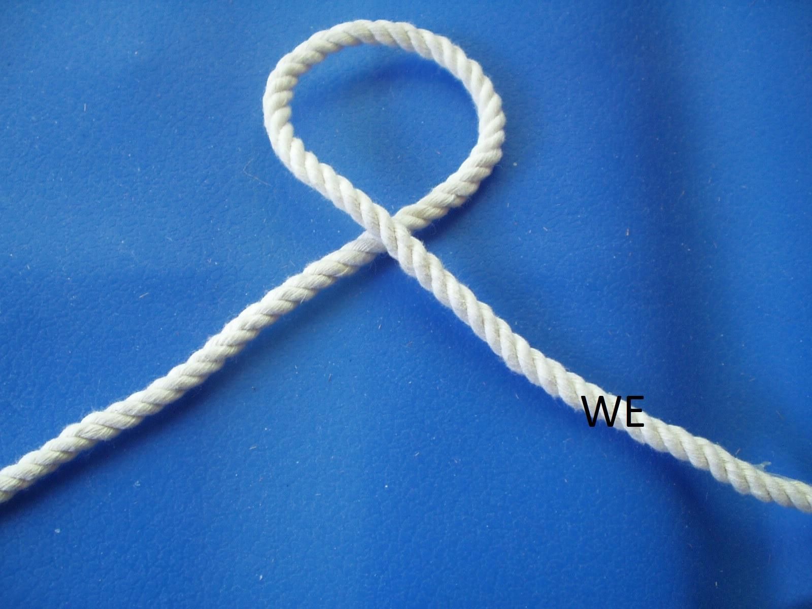 Triangle Mat : 9 Steps - Instructables