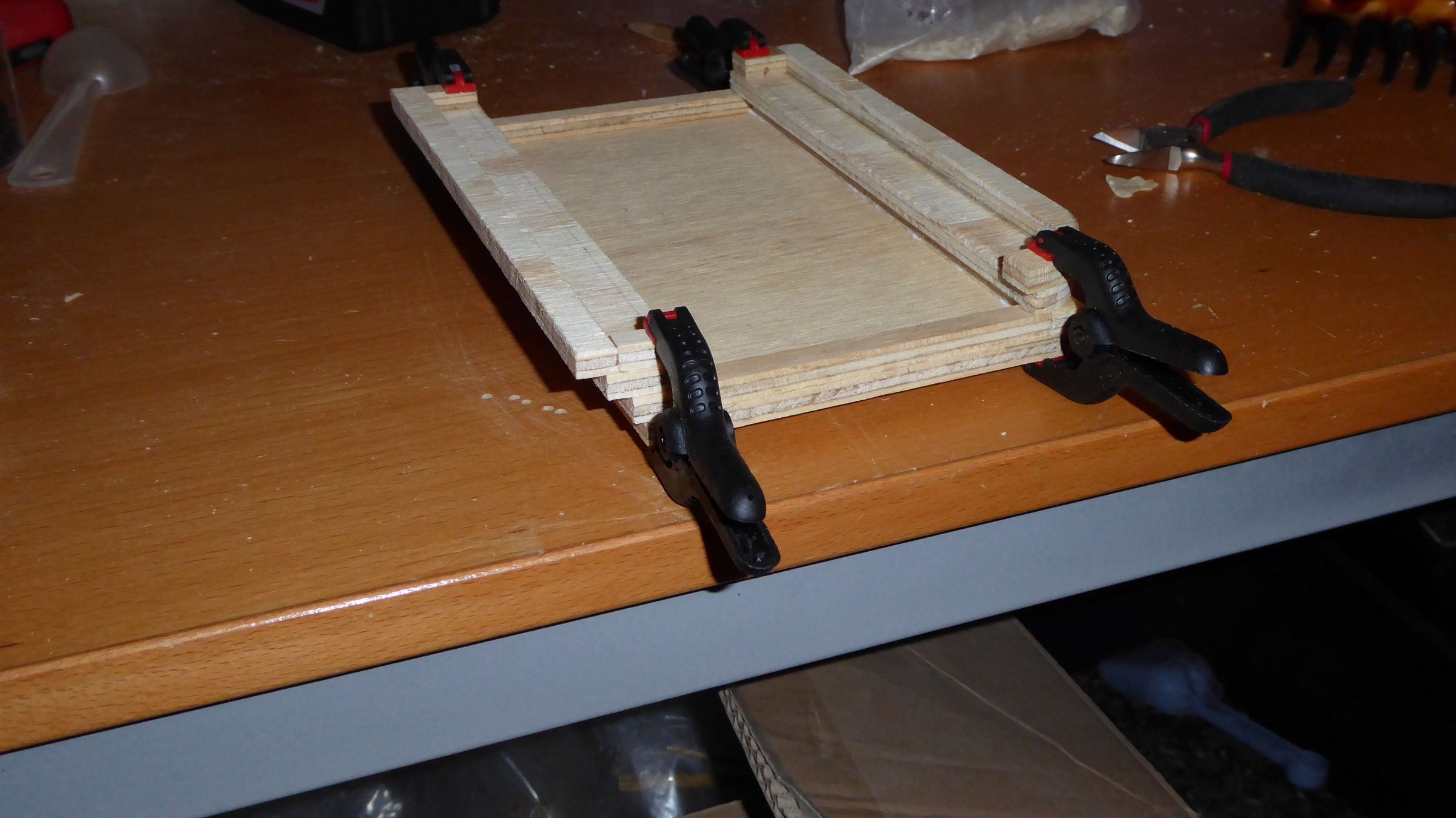 Portable Game Emulator : 18 Steps (with Pictures) - Instructables