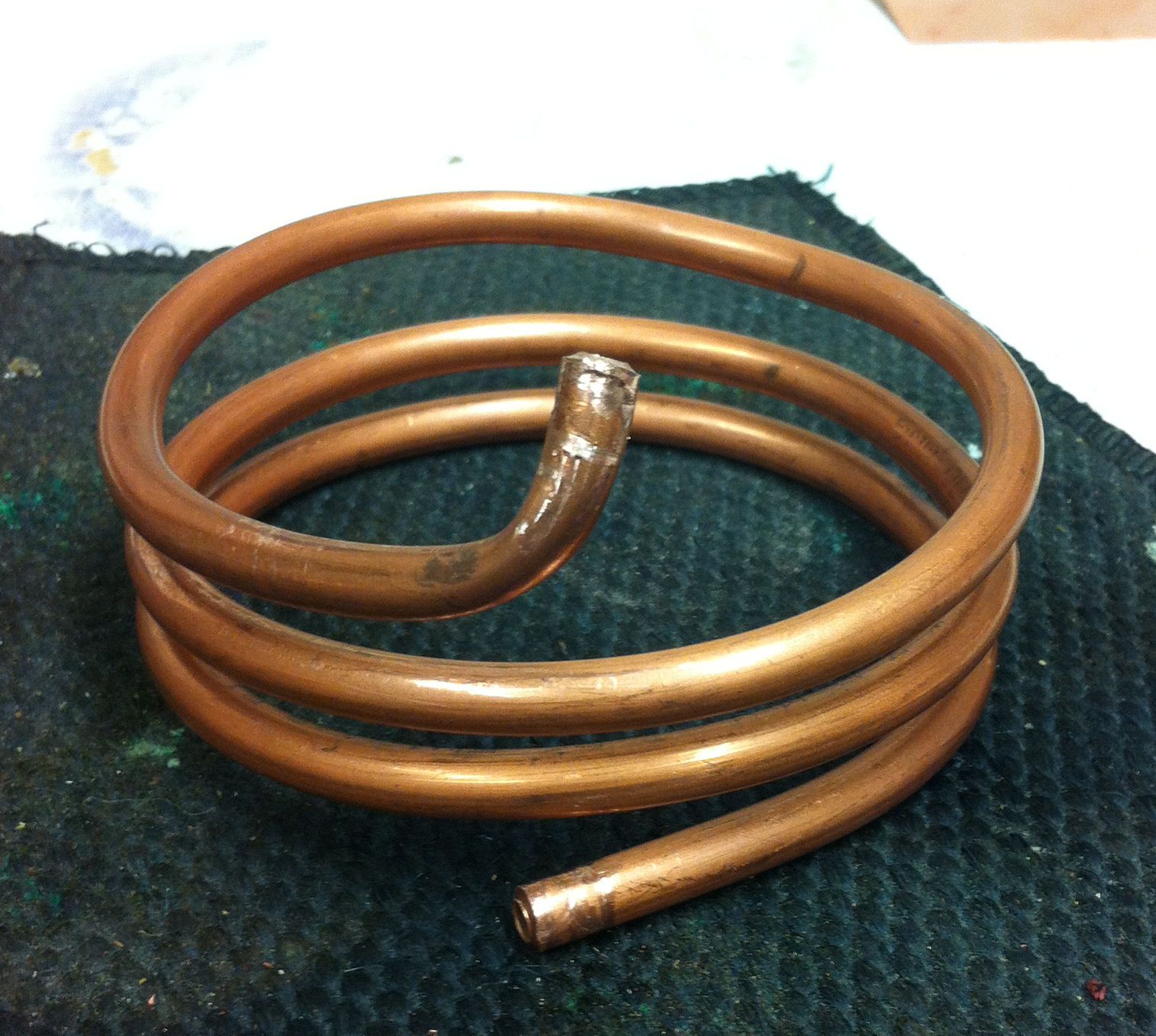 Still Parrot : 8 Steps (with Pictures) - Instructables