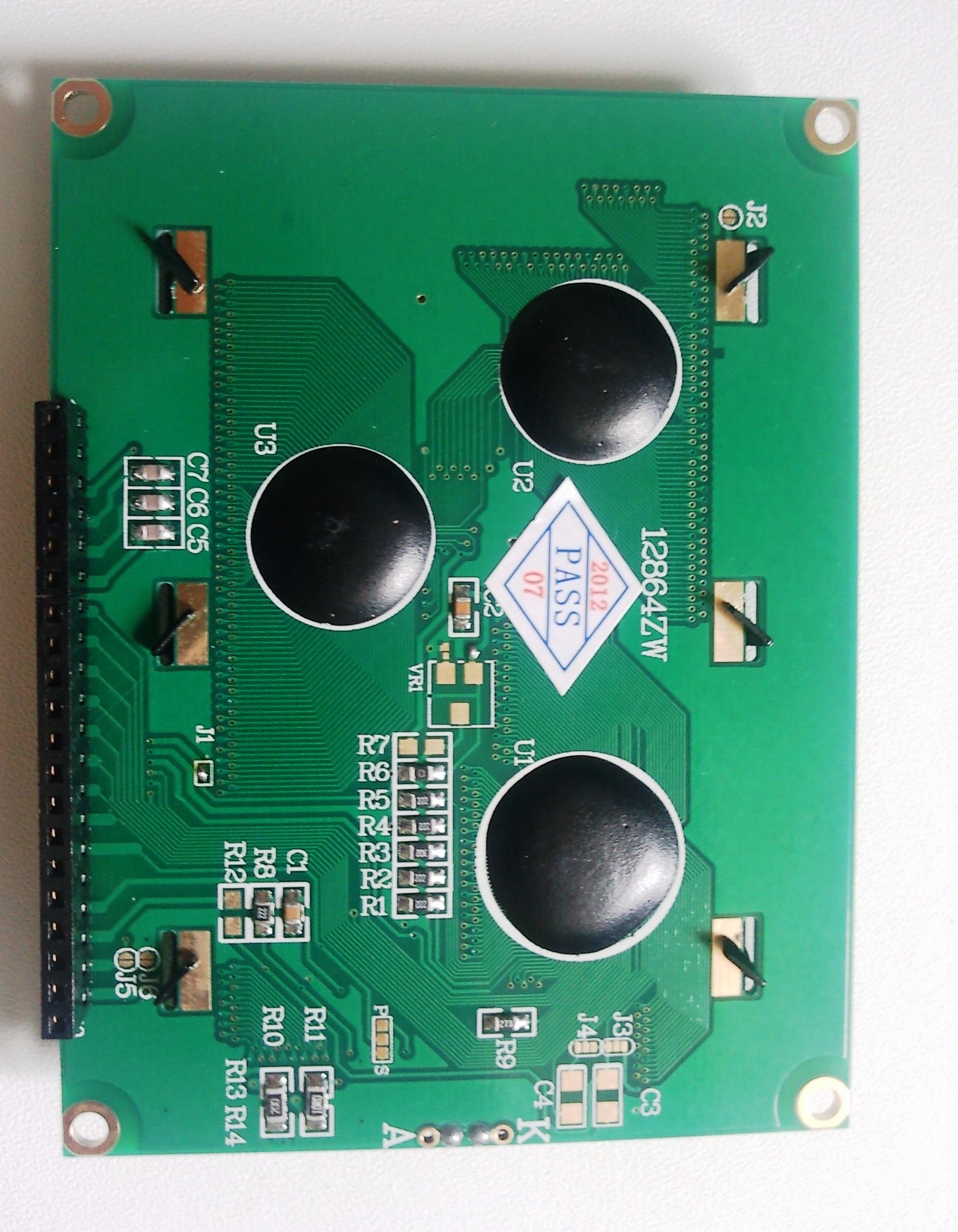 DIY Arduino Temperature Sensor : 7 Steps - Instructables