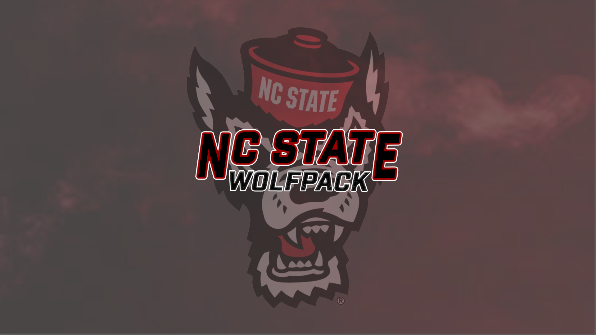 NC State Photoshop Background Tutorial : 5 Steps - Instructables