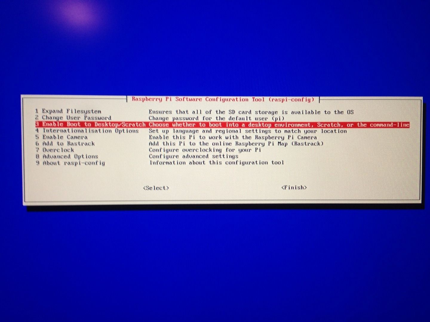 How to Create a Scratch Game With Makey Makey Controller on a Raspberry Pi : 8 Steps - Instructables