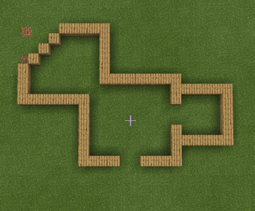 How to Transform Your Minecraft Build : 8 Steps (with Pictures ...