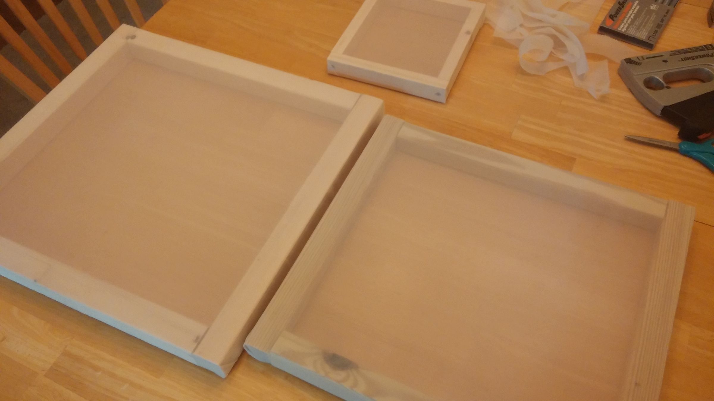 DIY T-shirt Screen Printing : 9 Steps (with Pictures) - Instructables