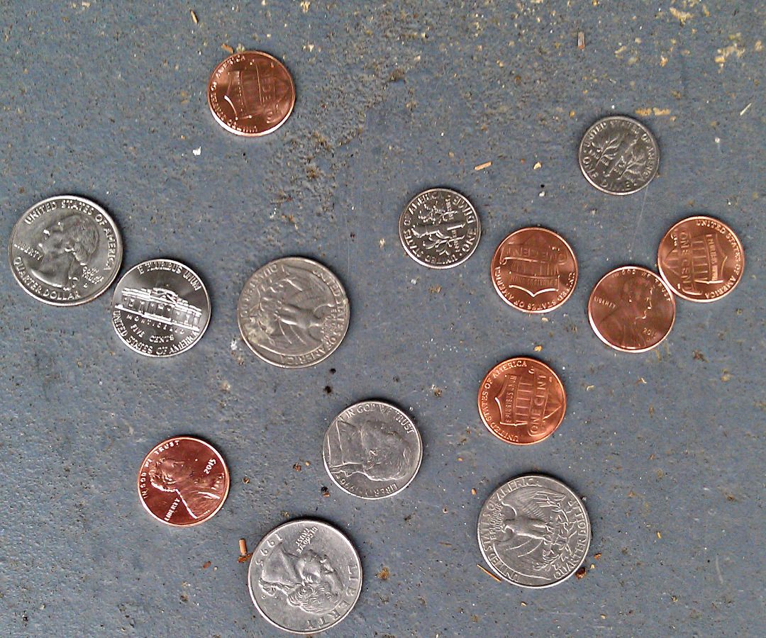 Free Money Prank : 3 Steps - Instructables