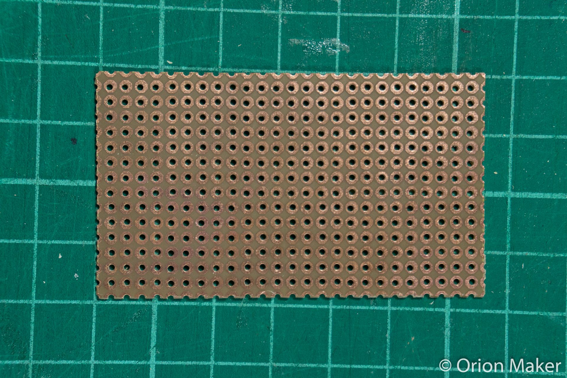 LED and Switch Modules for Prototyping Arduino Projects : 7 Steps (with ...